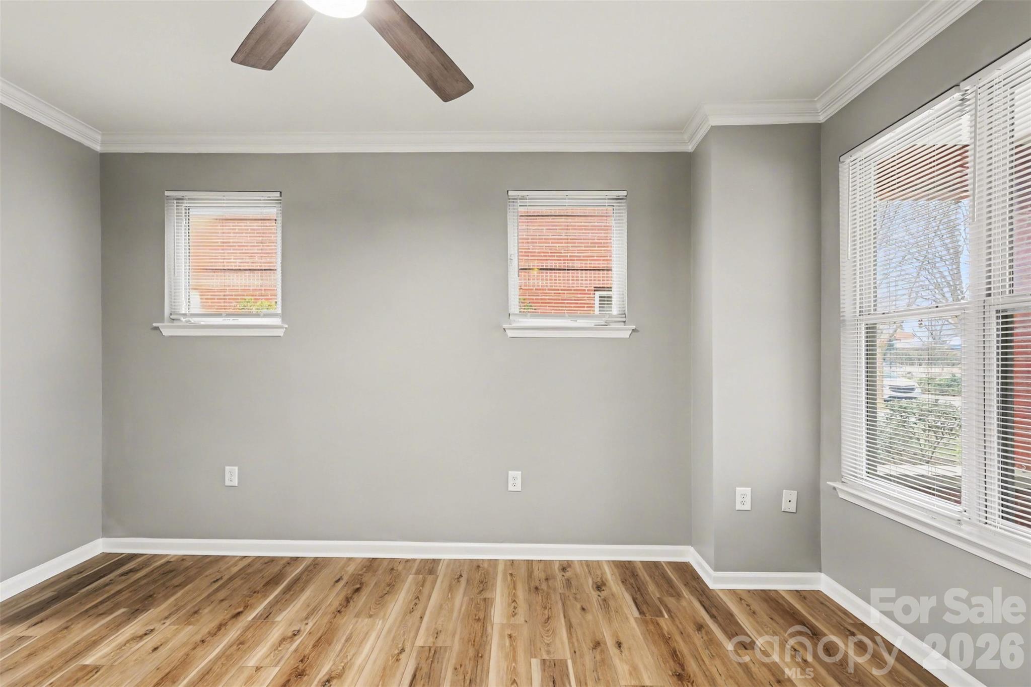 Photo 5 of 526 E 9th Street, Charlotte, NC