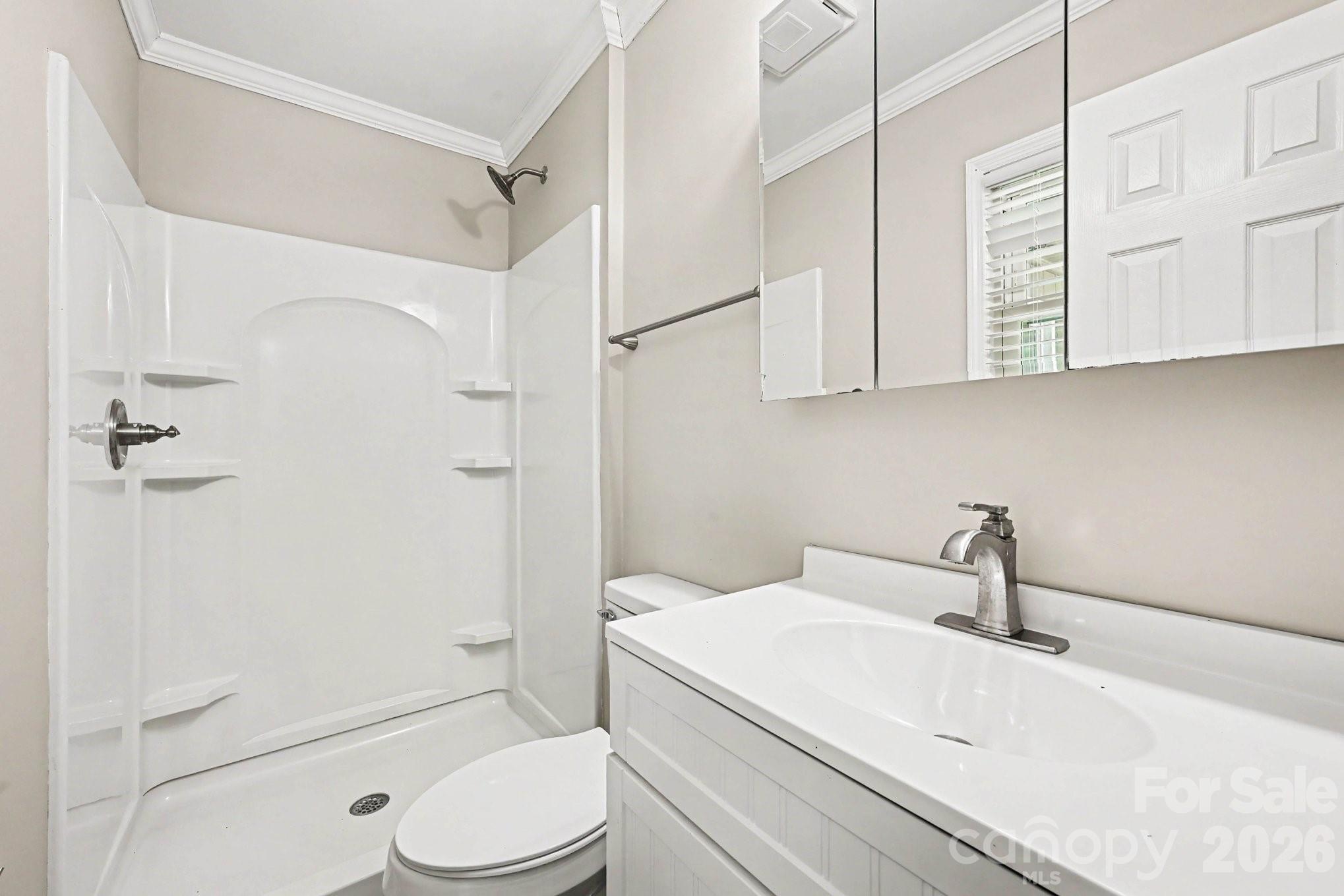 Photo 9 of 1126 Claremont Road, Charlotte, NC