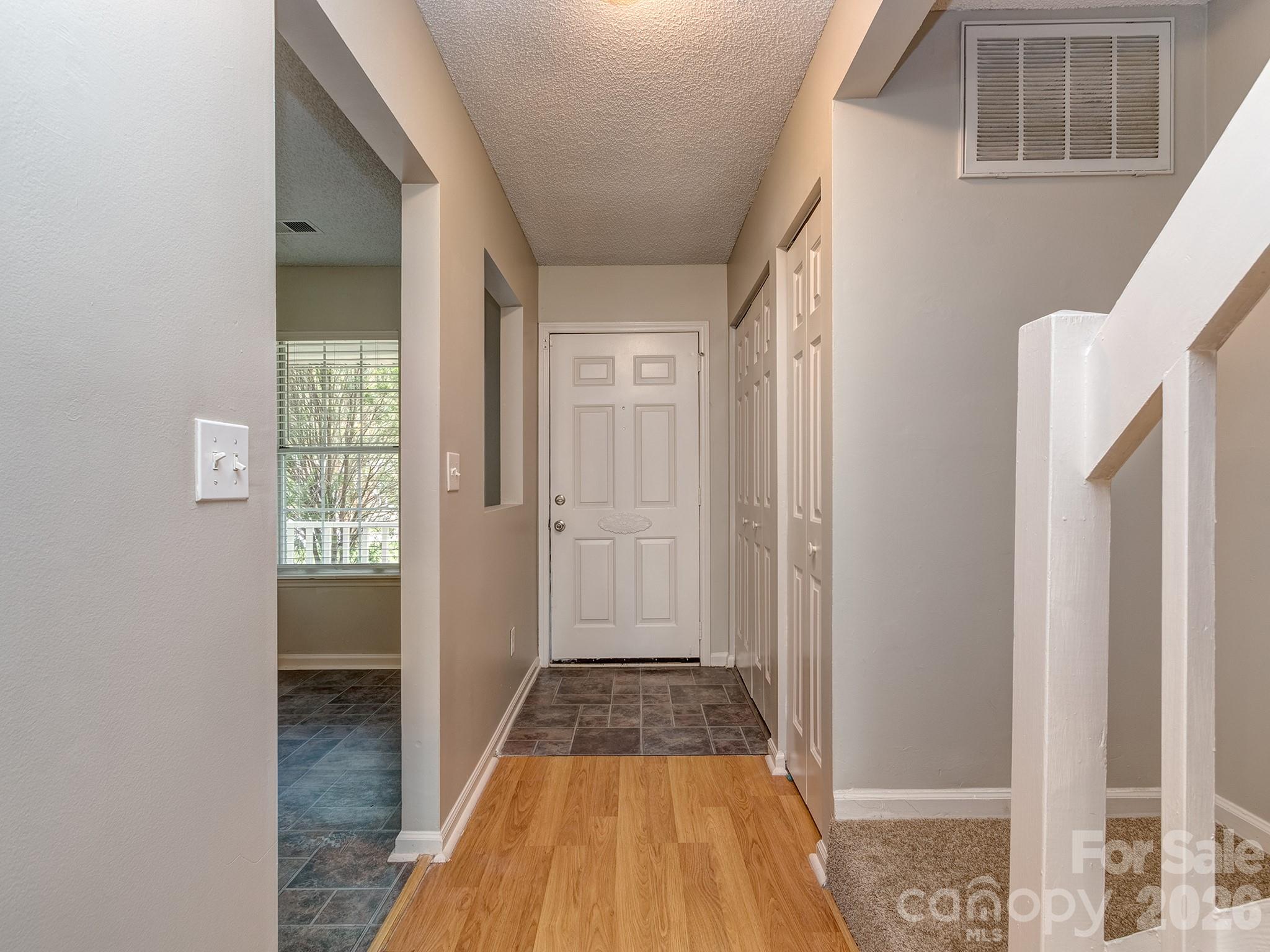 Photo 3 of 8211 Golf Ridge Drive, Charlotte, NC