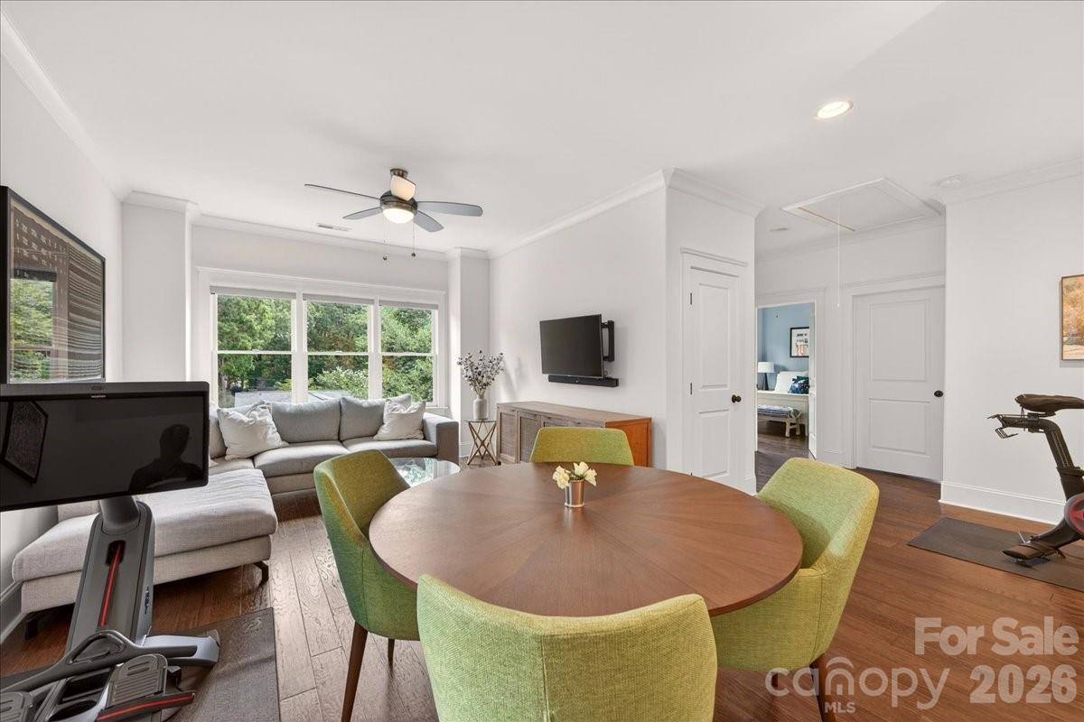 Photo 42 of 748 Ellsworth Road, Charlotte, NC