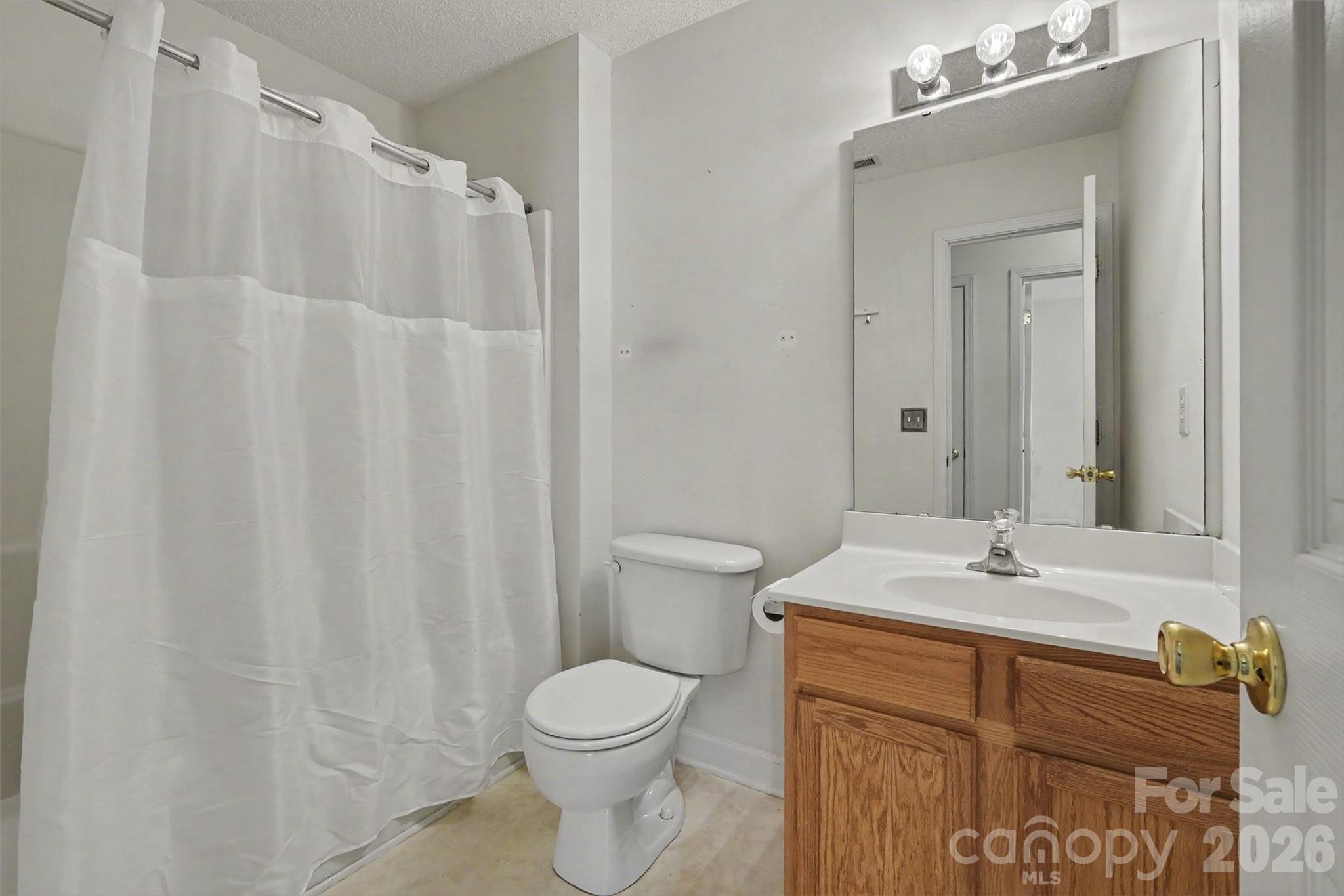 Photo 24 of 9229 Simonton Drive, Charlotte, NC