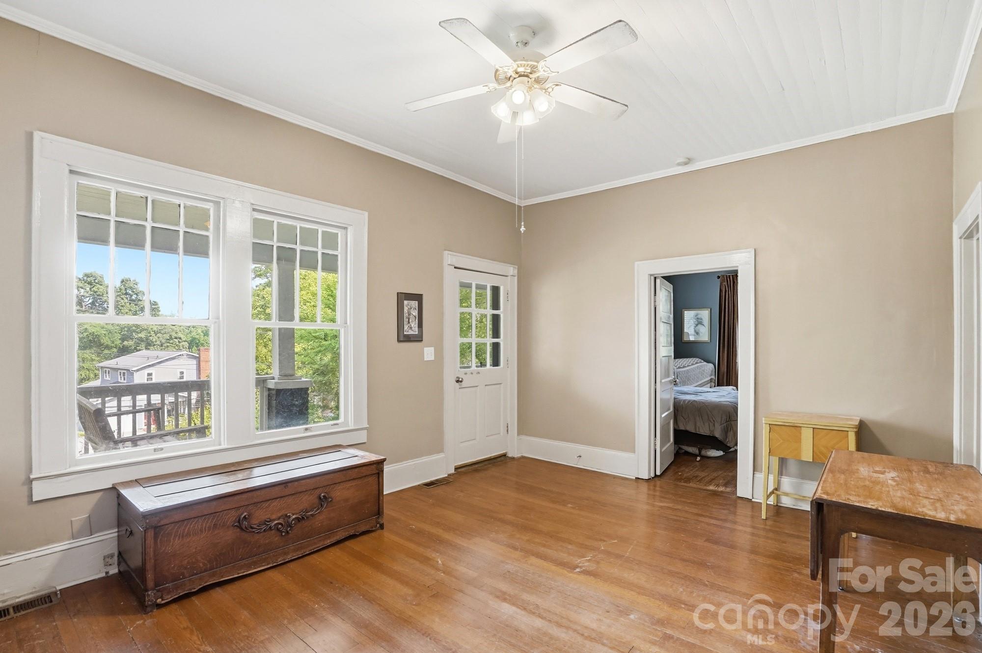 174 Virginia Street SE, Concord, NC - photo 6 of 33