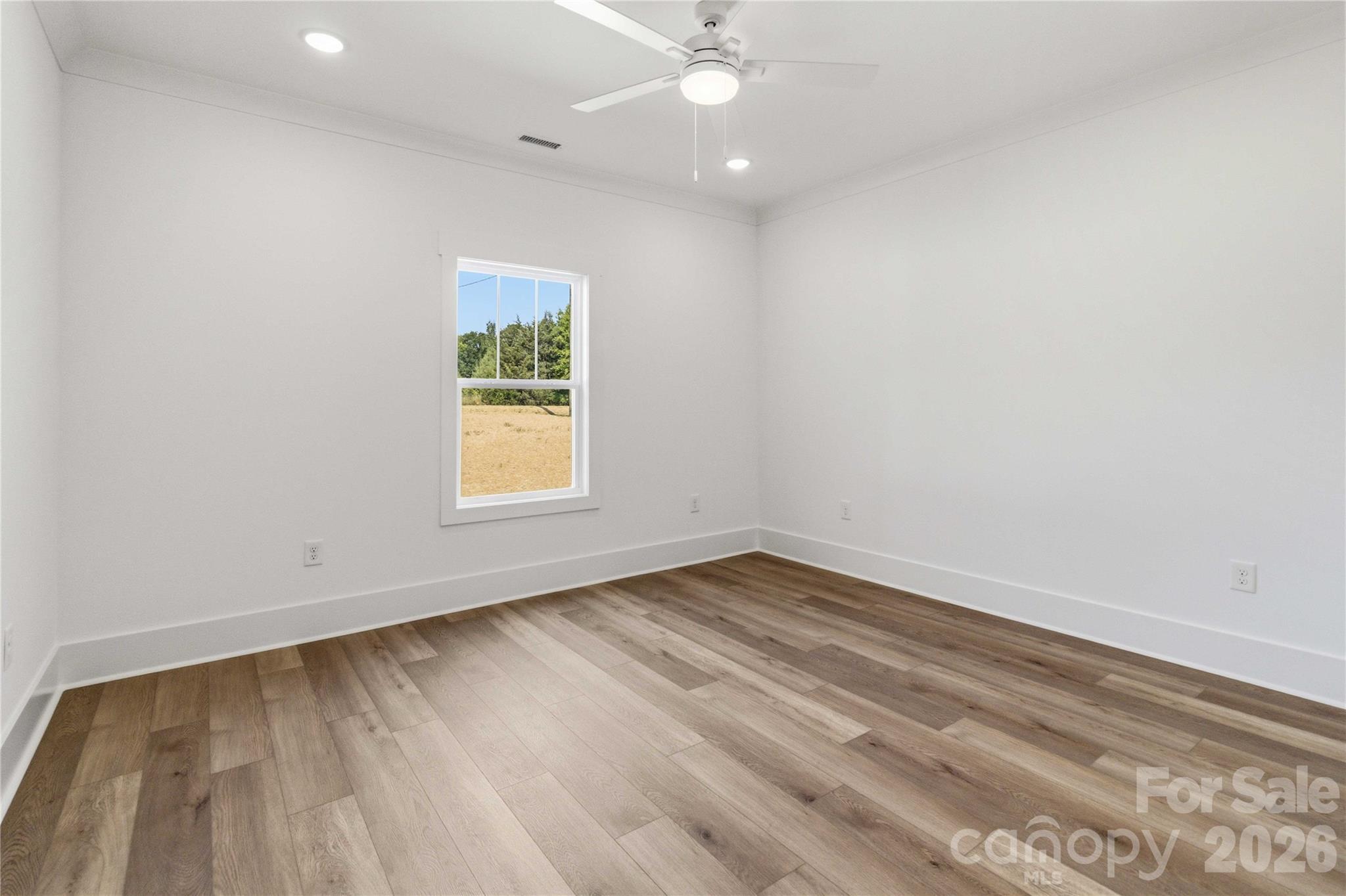 352 Adams Road, Clover, SC - photo 13 of 39