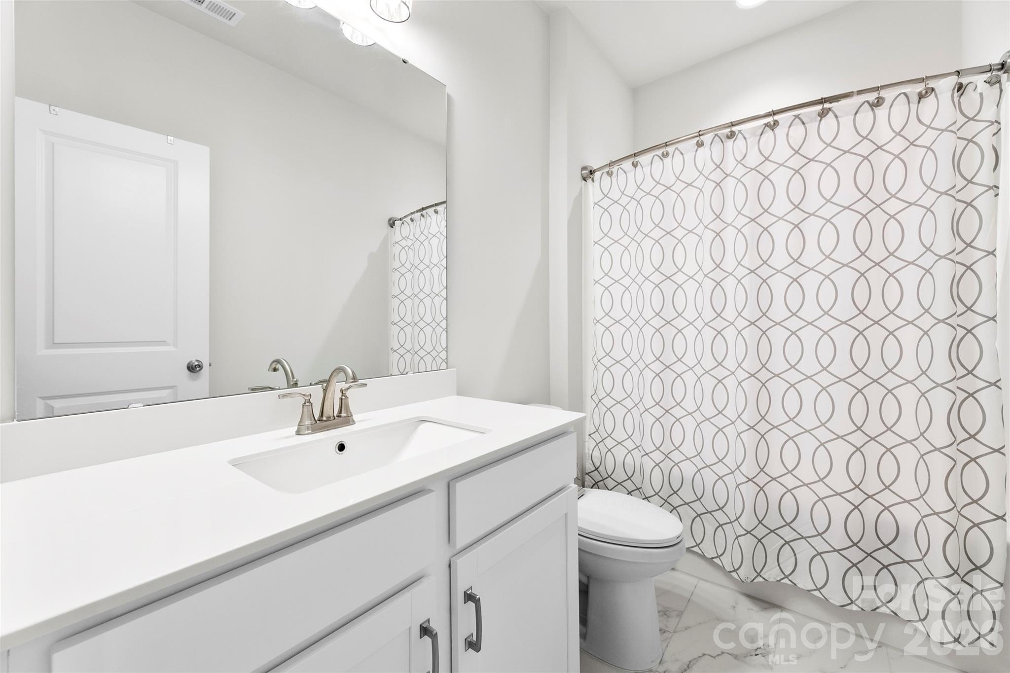 10141 Rainier Trail Drive NW, Huntersville, NC - photo 18 of 30