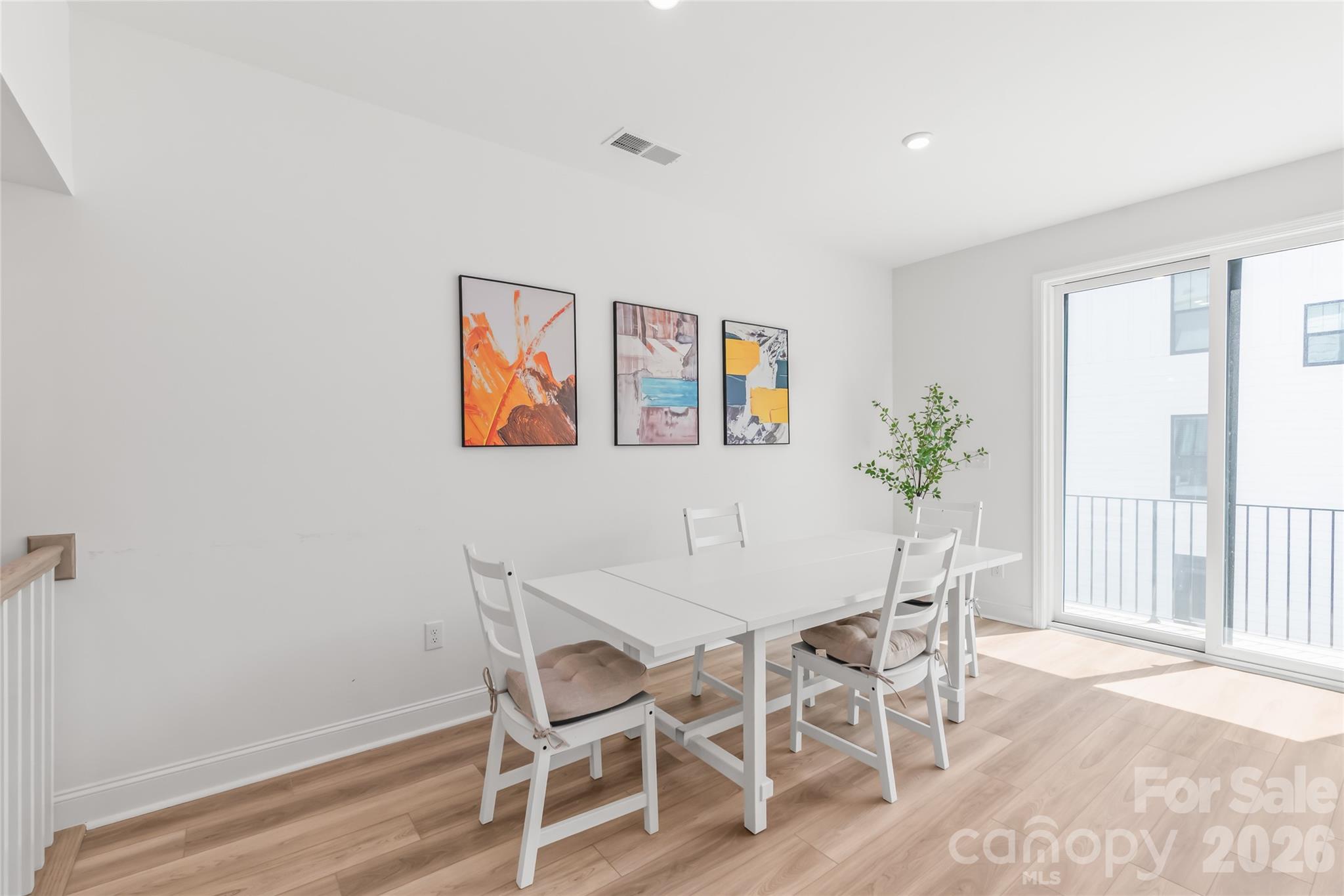 15309 Ballancroft Parkway, Charlotte, NC - photo 16 of 37