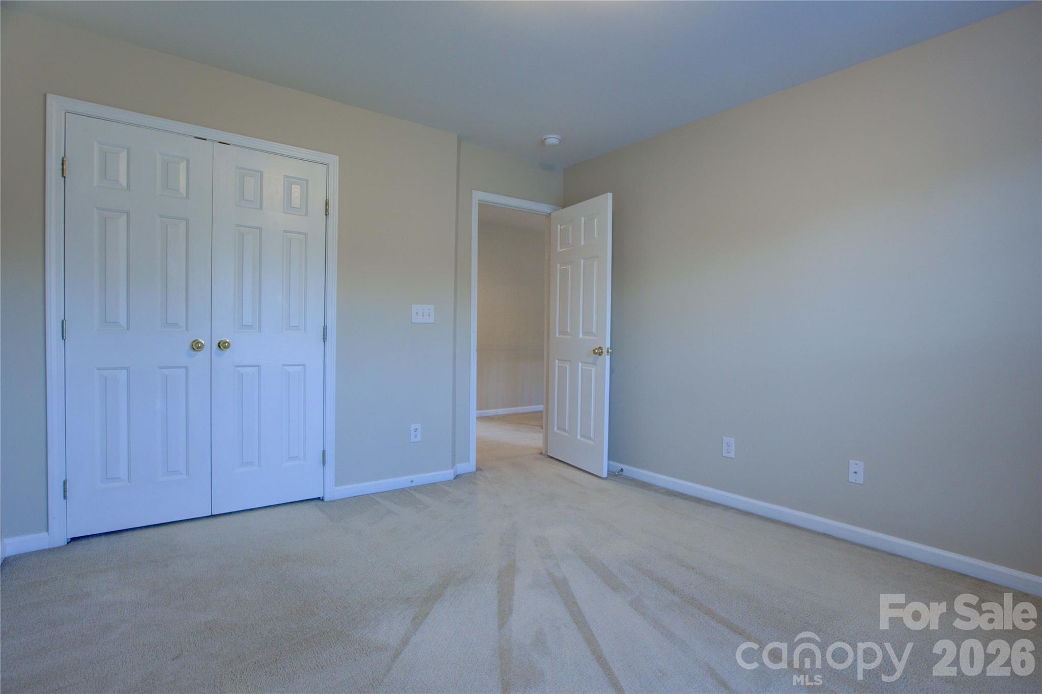 3003 Rosewater Lane, Indian Trail, NC - photo 33 of 49