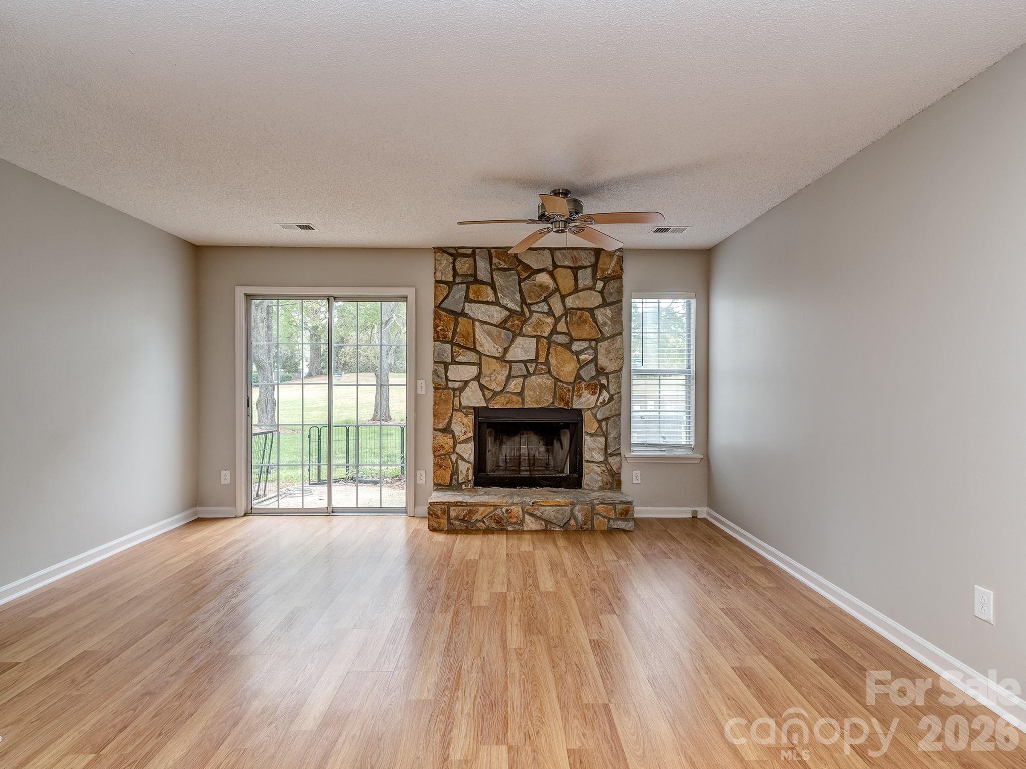 Photo 11 of 8211 Golf Ridge Drive, Charlotte, NC