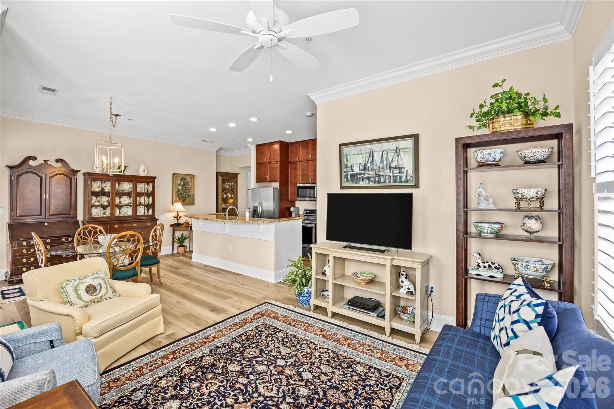 Photo 17 of 2994 Selwyn Avenue, Charlotte, NC