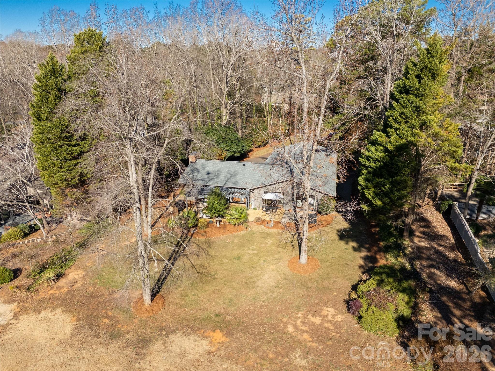 47 Heritage Drive, Clover, SC - photo 31 of 41