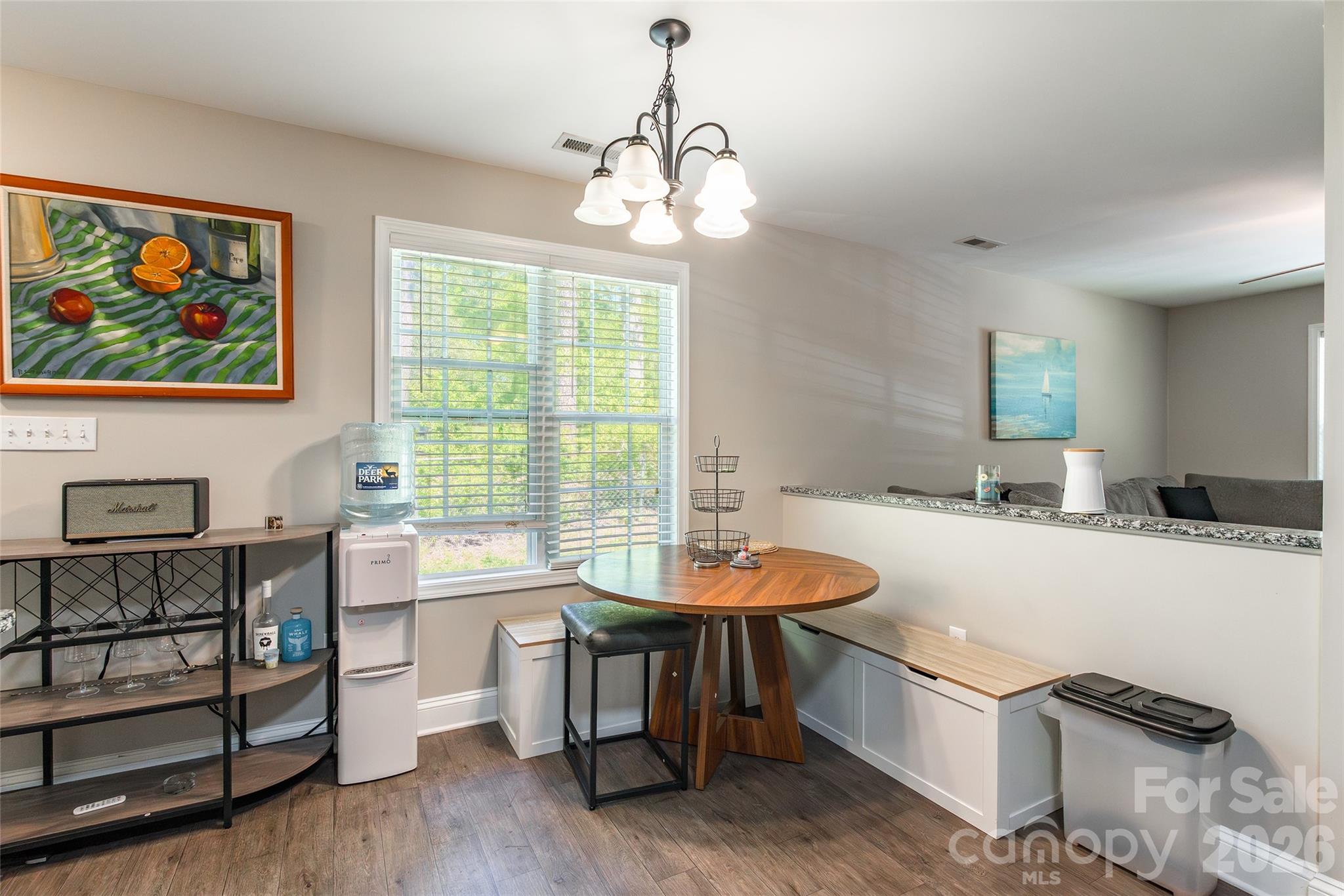 379 Maiden Lane SW, Concord, NC - photo 11 of 21