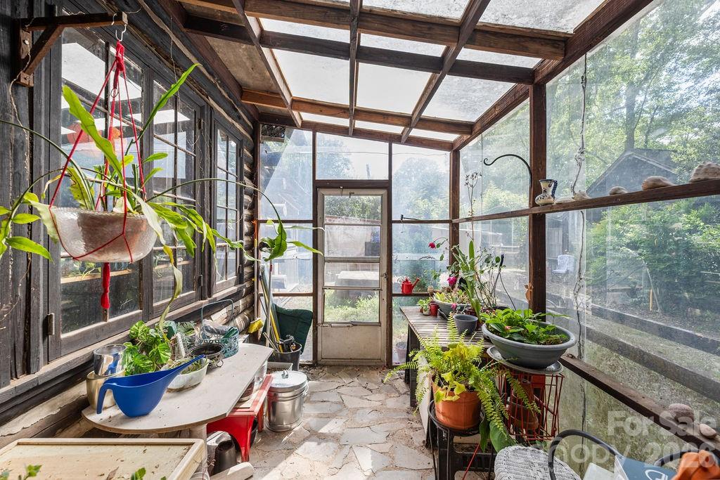 Photo 31 of 2107 Mandarin Boulevard, Charlotte, NC