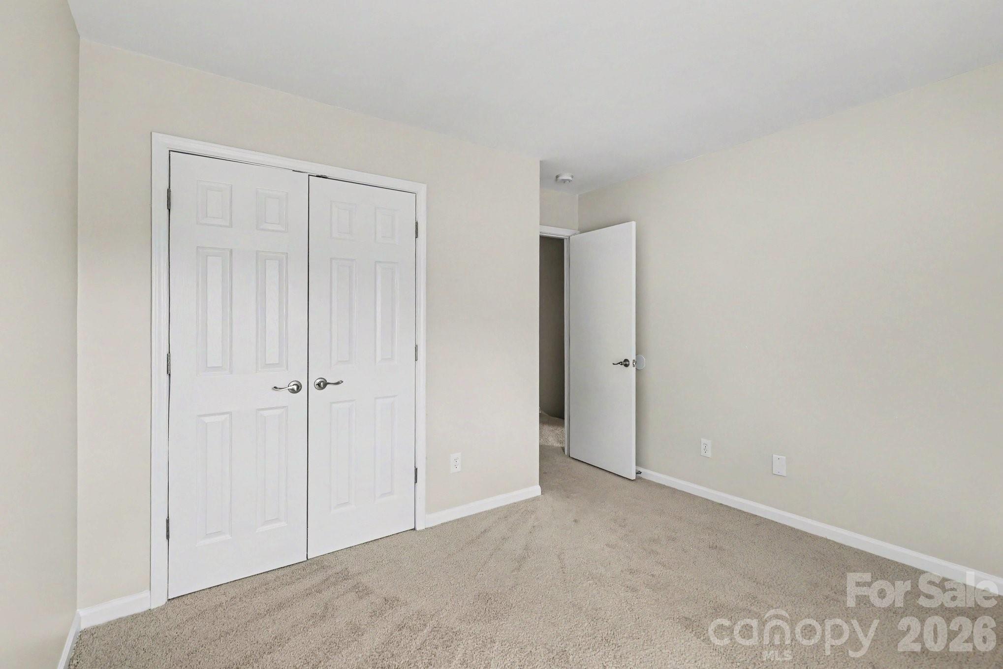 Photo 18 of 6325 Linda Vista Lane, Charlotte, NC