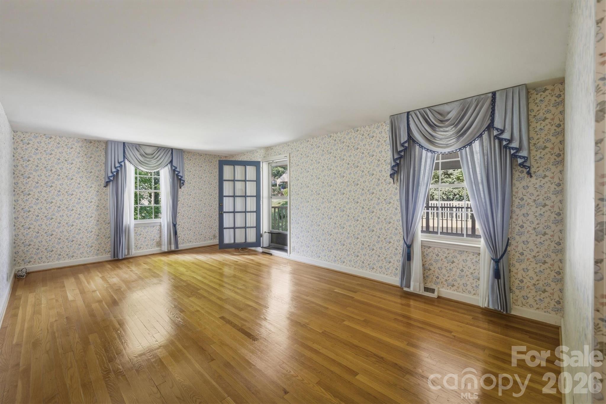 102 Woodland Drive, Morganton, NC - photo 39 of 46