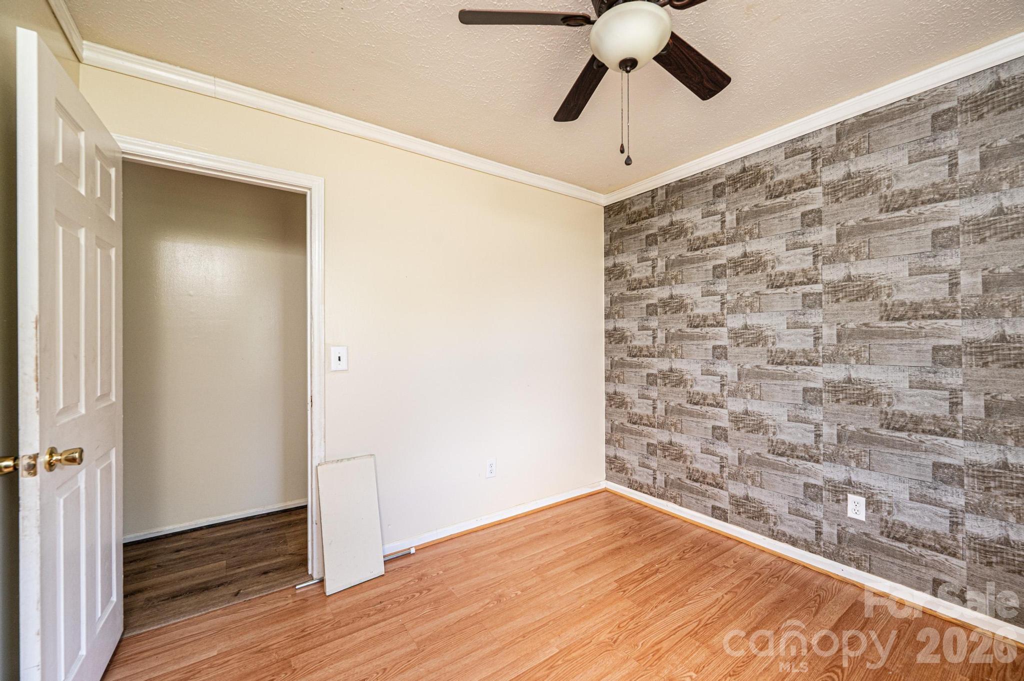 3886 Clay Street, Claremont, NC - photo 27 of 38