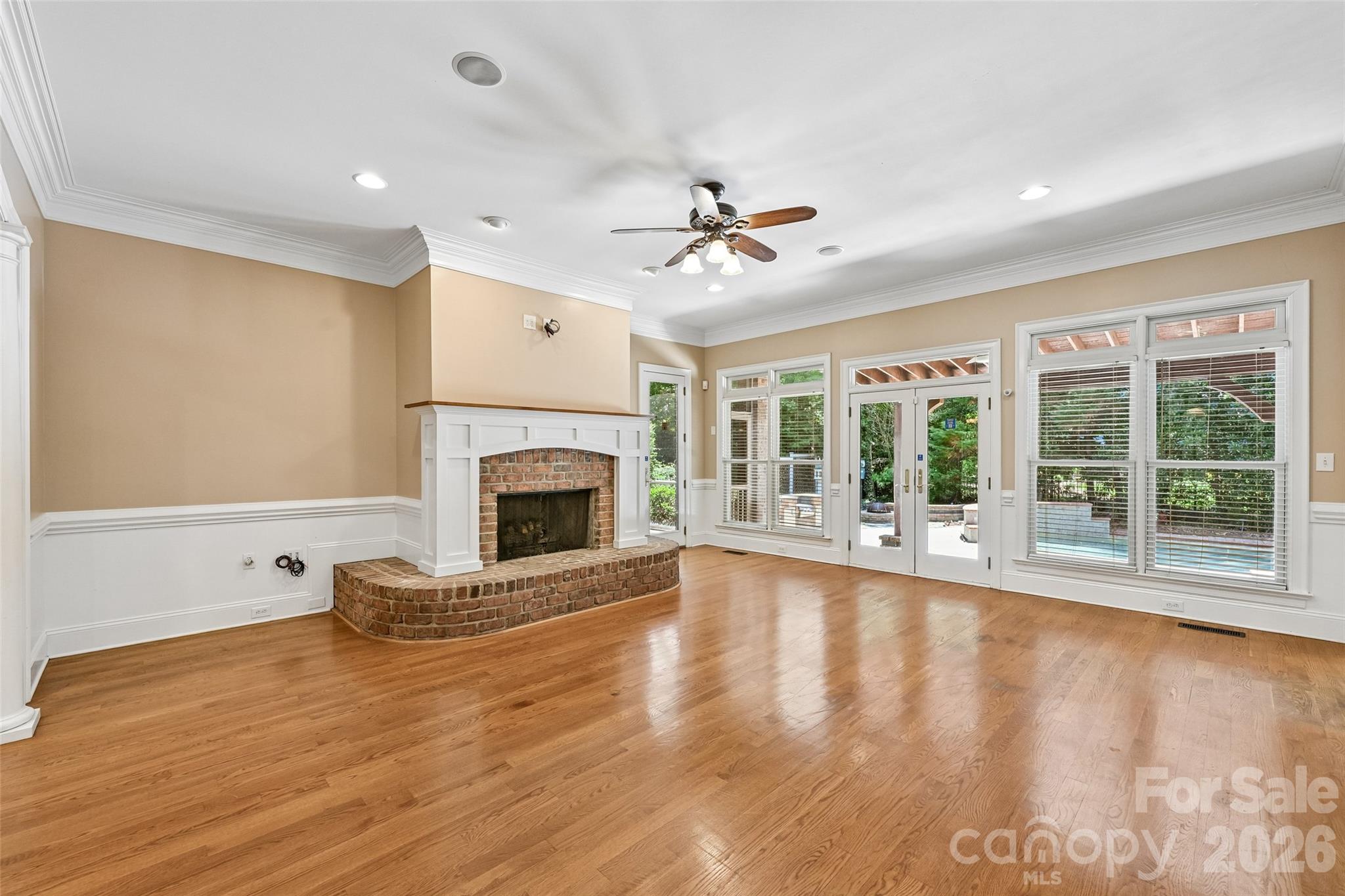 Photo 27 of 100 Mary Mack Lane, Fort Mill, SC