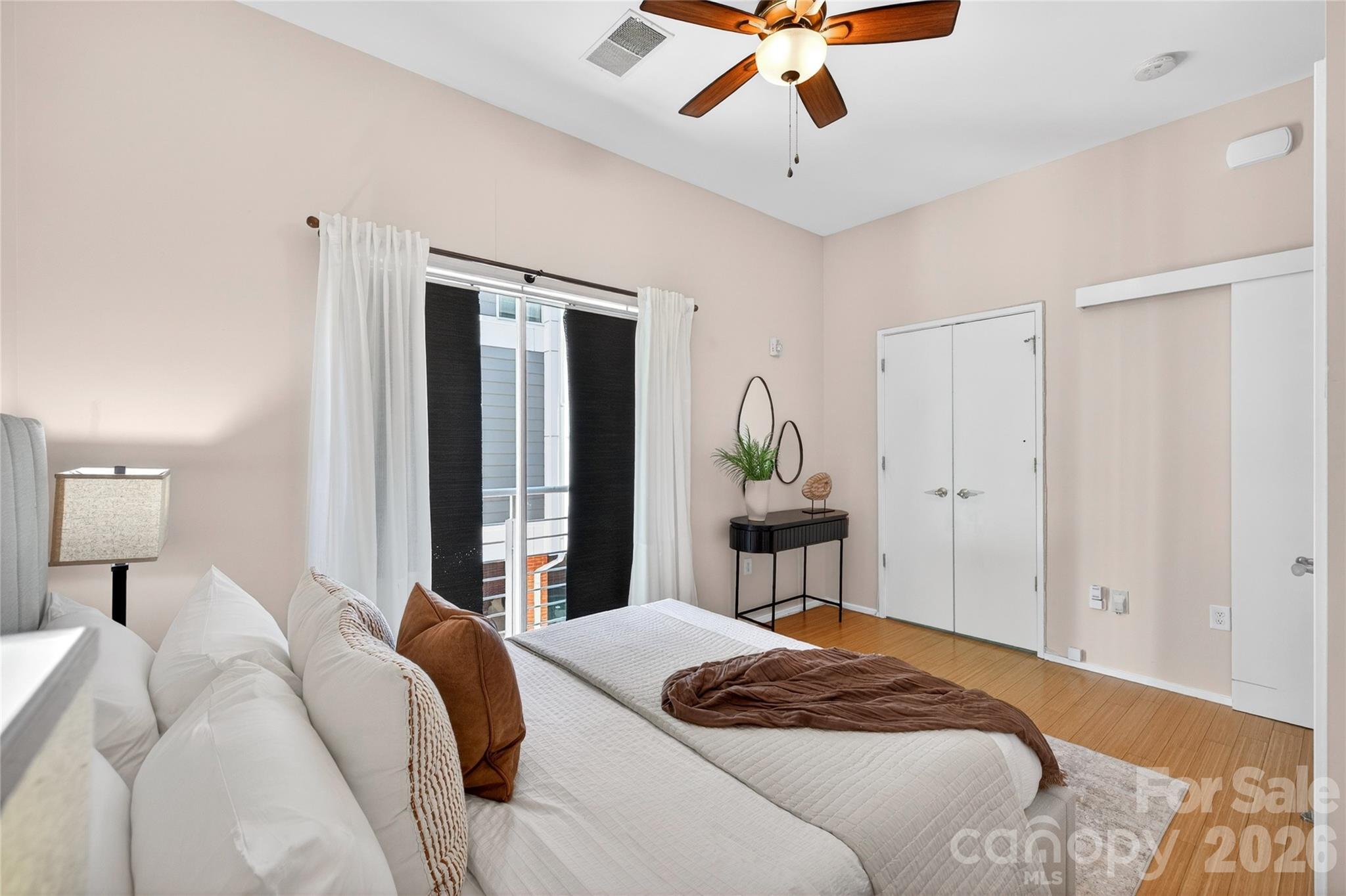 Photo 11 of 279 McDonald Avenue, Charlotte, NC