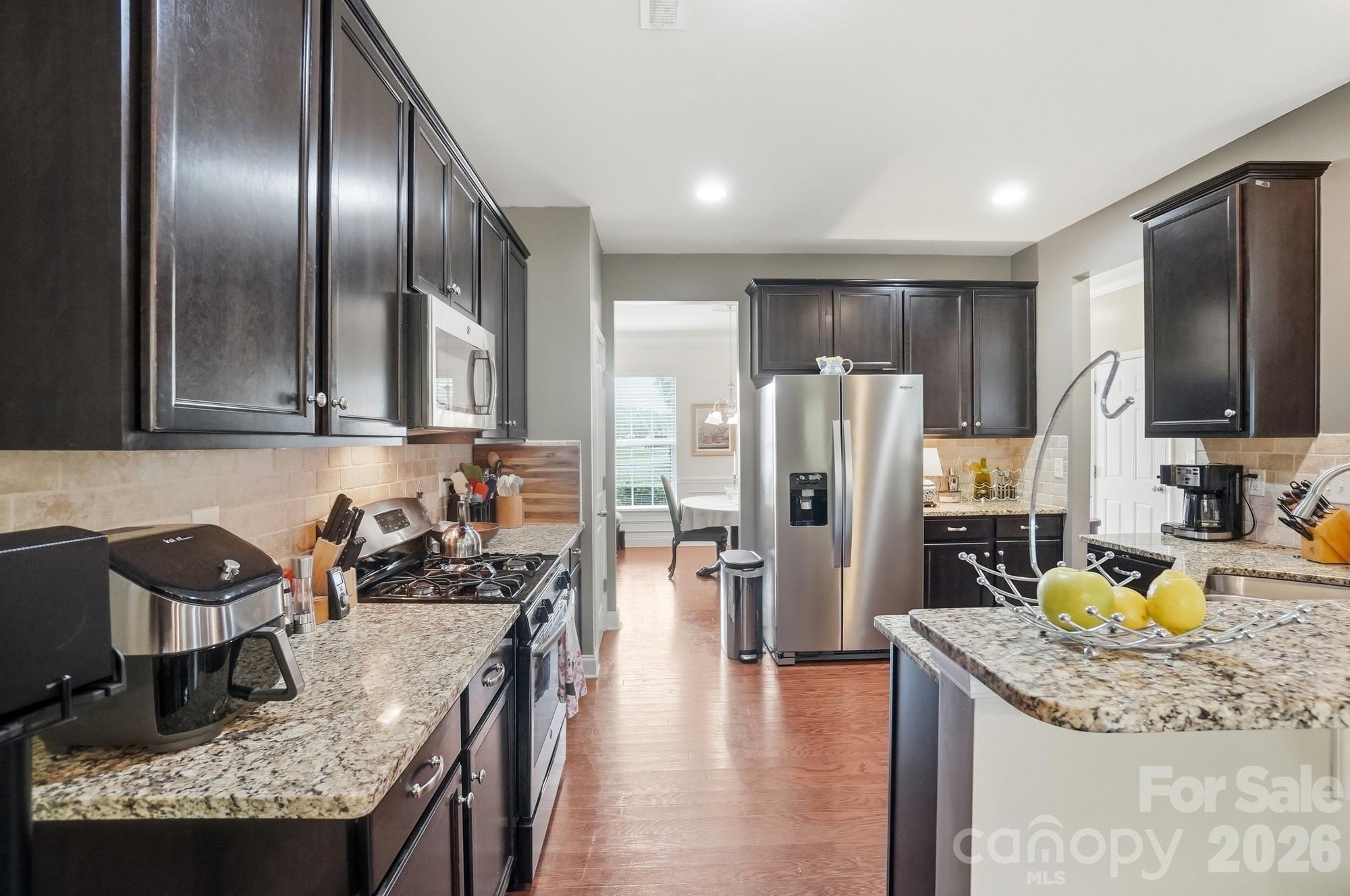 Photo 7 of 405 Longhorn Drive, Rock Hill, SC