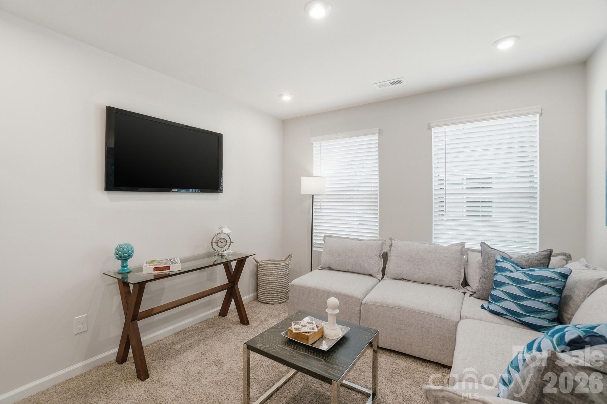 Photo 22 of 7025 Cerris Drive, Charlotte, NC