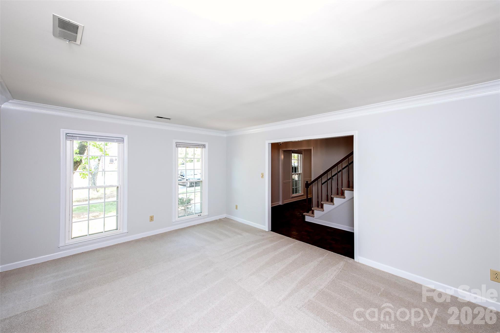 Photo 19 of 4248 Woodglen Lane, Charlotte, NC
