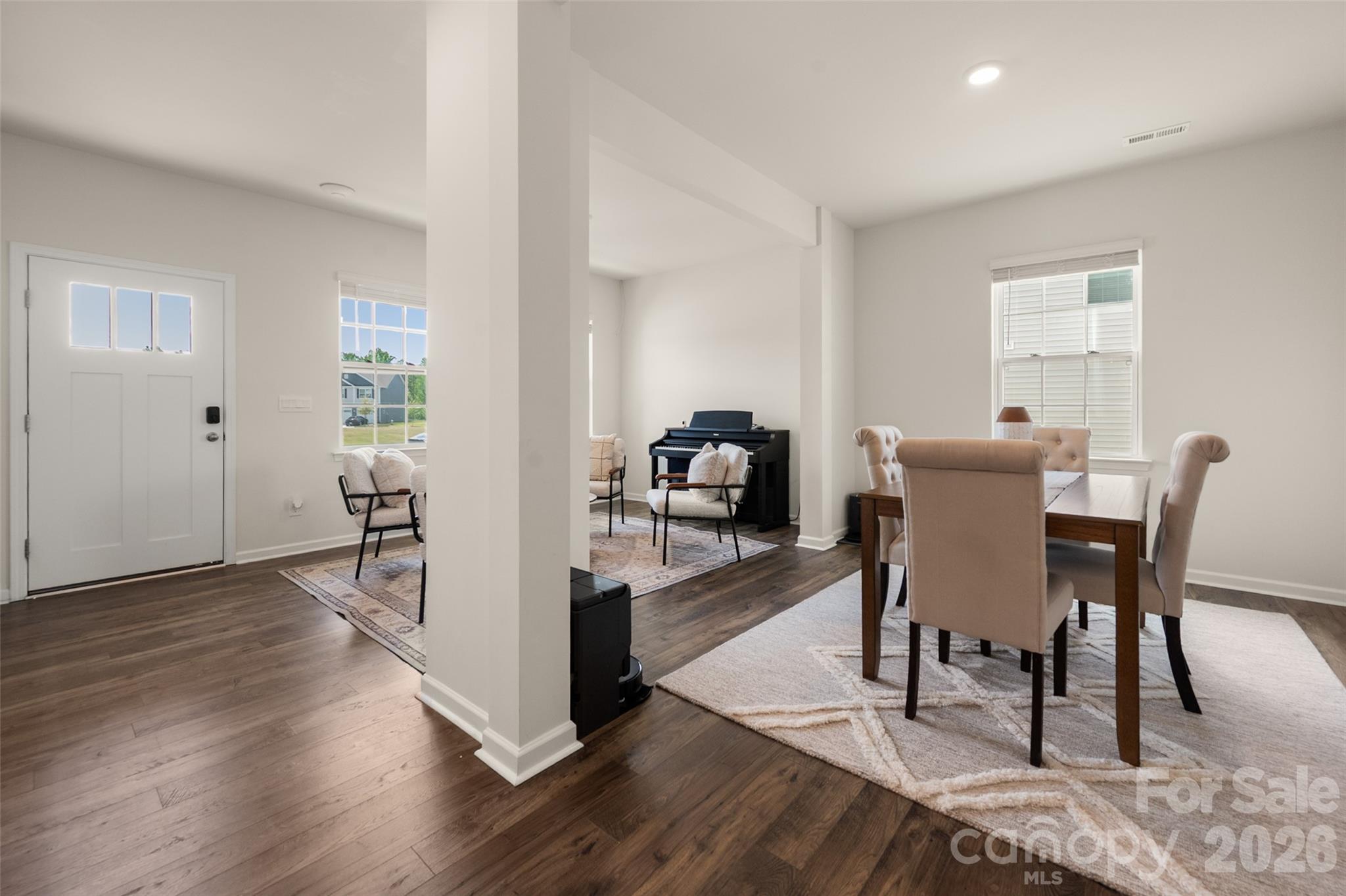 Photo 2 of 9529 Cotswood Place, Gastonia, NC