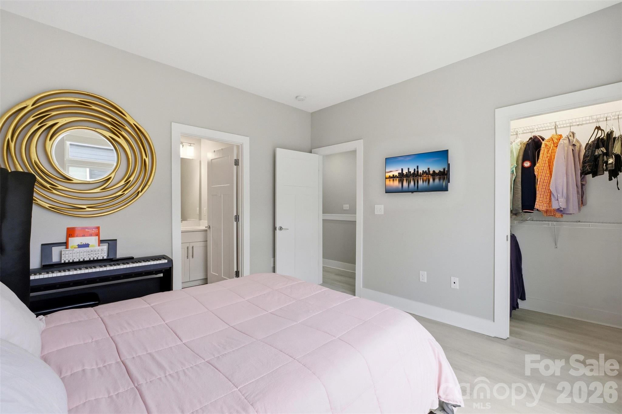 Photo 17 of 2712 Youngblood Street, Charlotte, NC