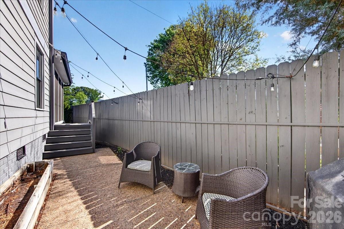 Photo 33 of 1529 E Worthington Avenue, Charlotte, NC
