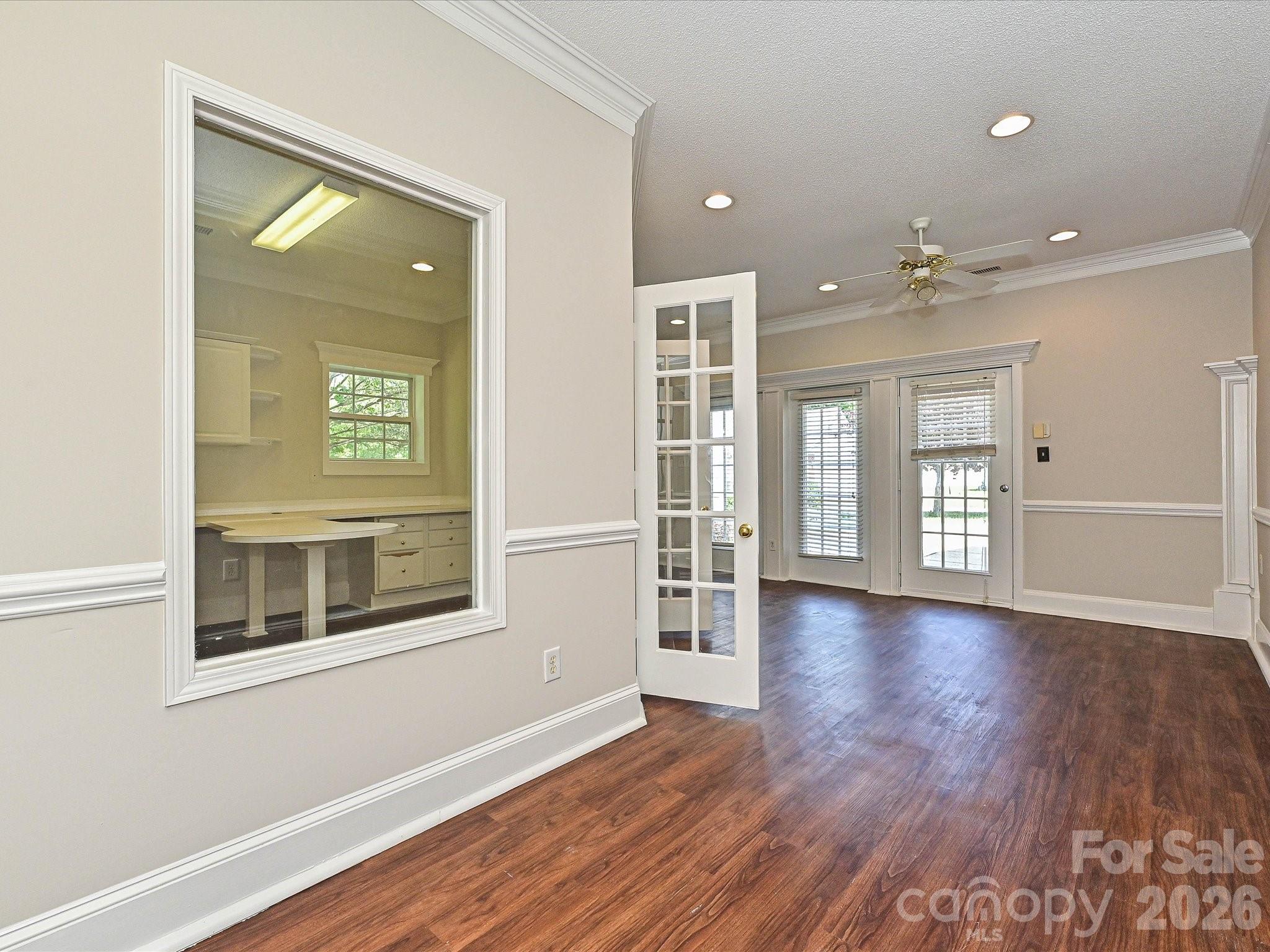 Photo 21 of 13623 Christian Tyler Court, Charlotte, NC