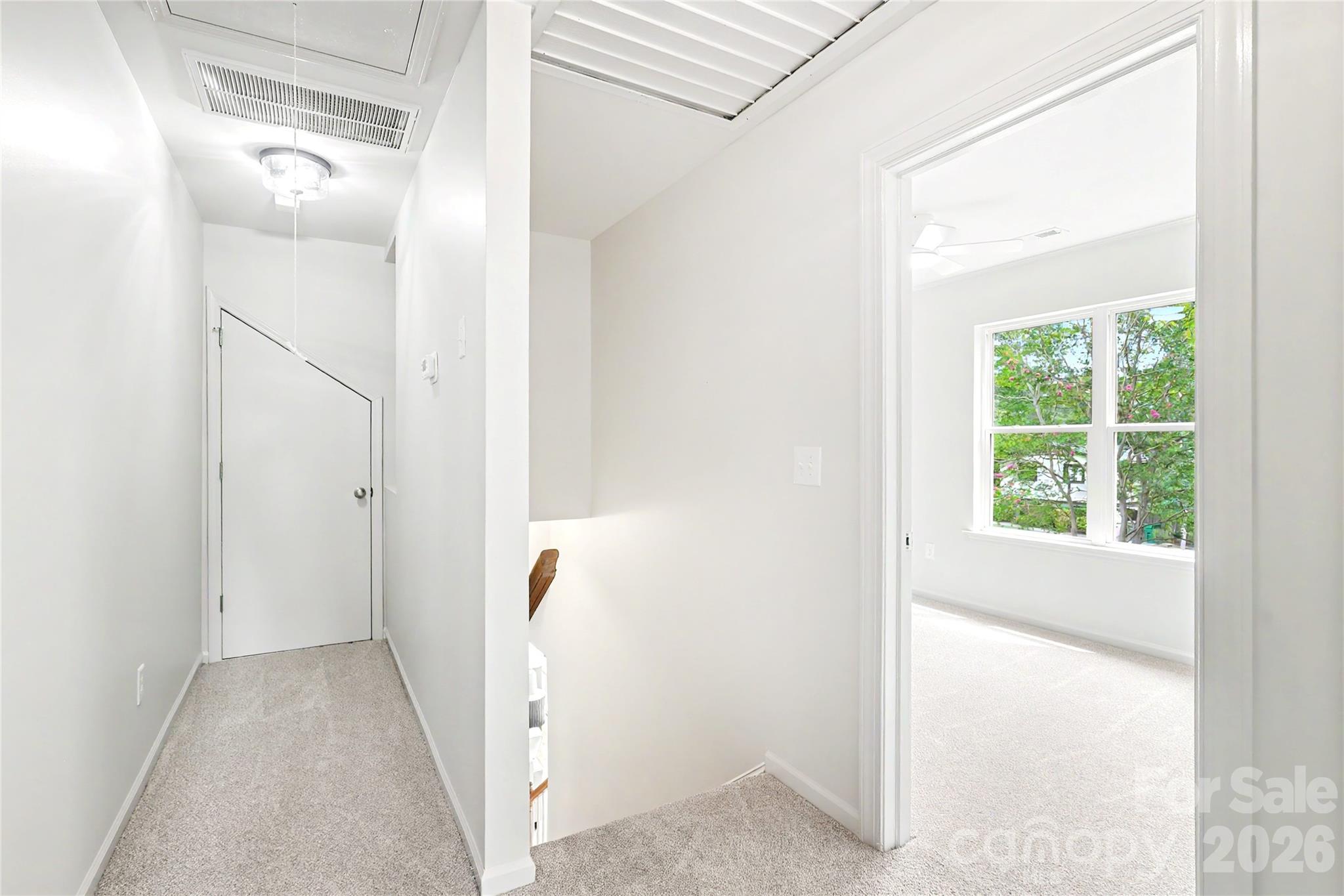 Home for sale at 3834 Moultrie Street, Charlotte, NC — photo 35 of 38