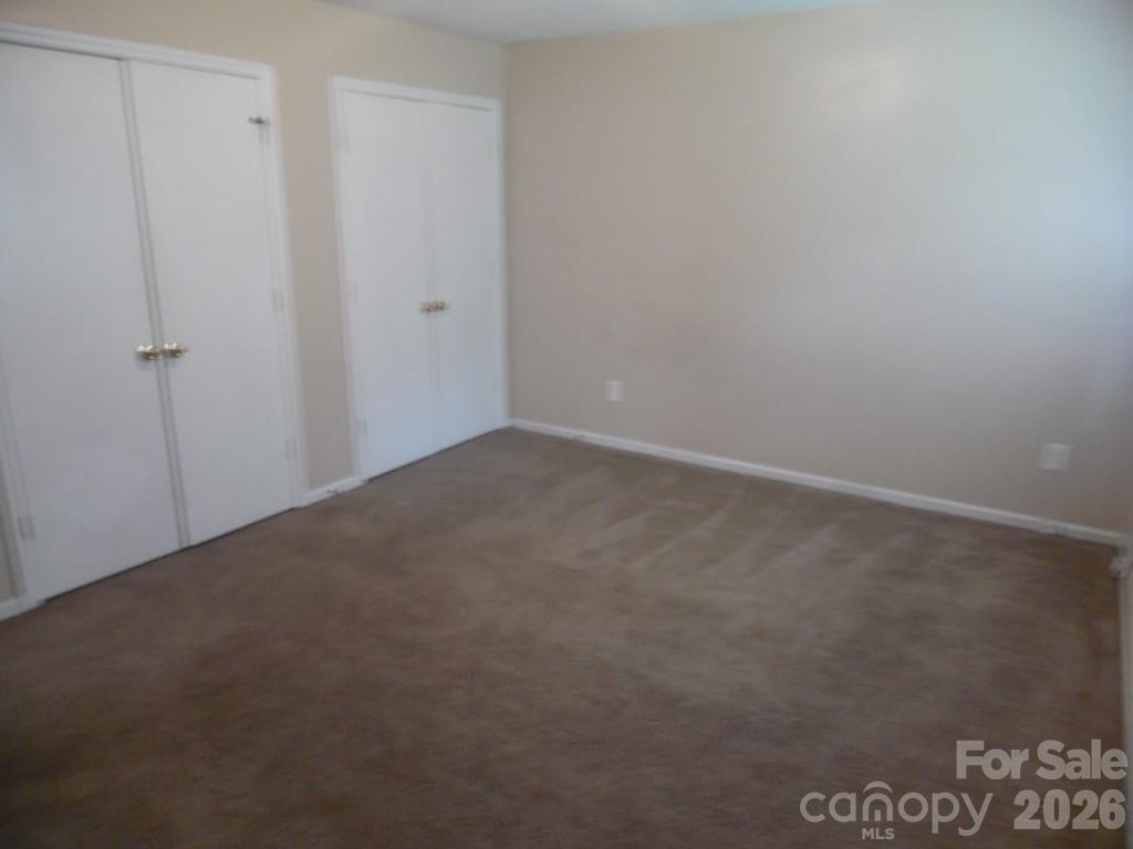 Home for sale at 6311 Coach Hill Lane, Charlotte, NC — photo 12 of 15