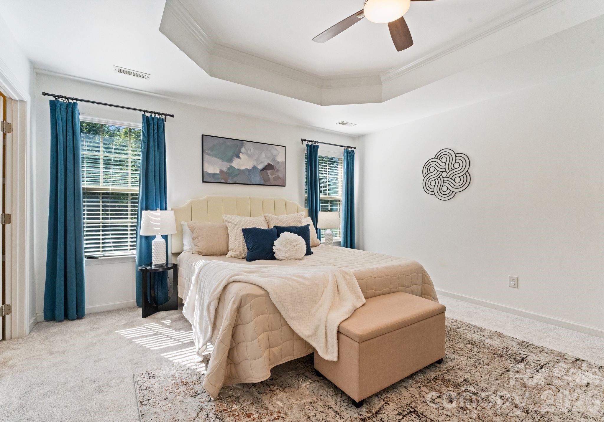 Photo 19 of 3443 Hornets Nest Way, Charlotte, NC