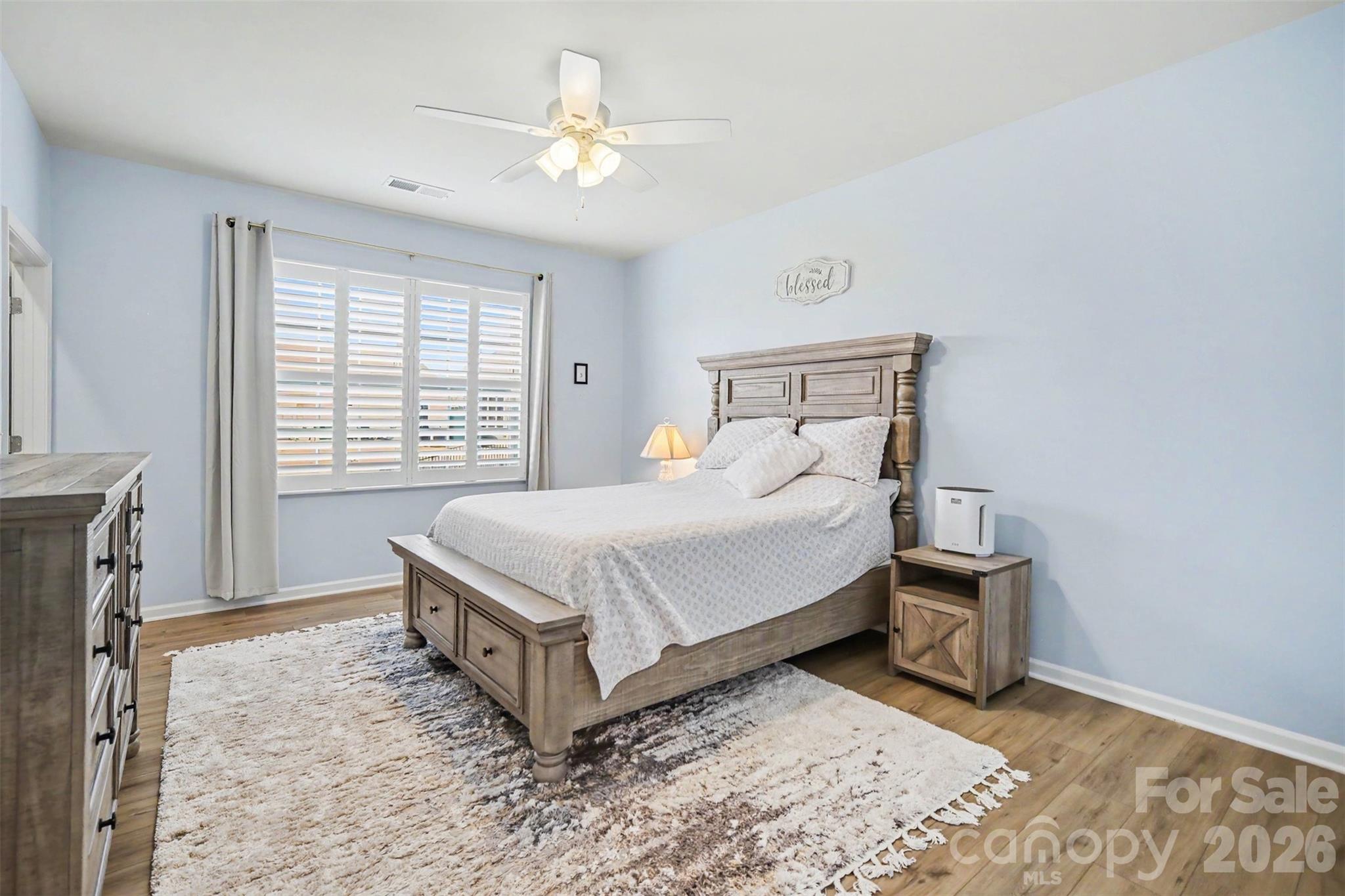 Photo 16 of 1417 Turkey Roost Road, Fort Mill, SC