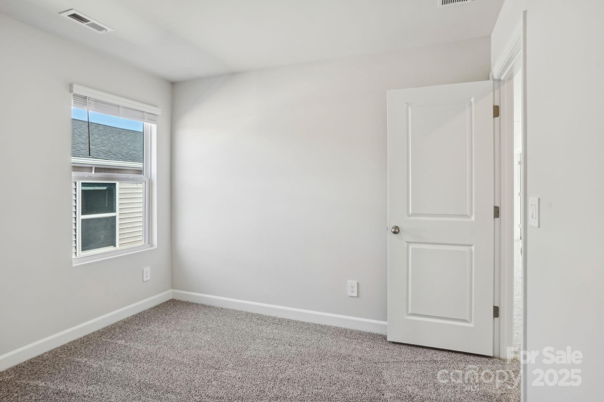 1265 30TH Street Lane NE, Conover, NC - photo 15 of 25