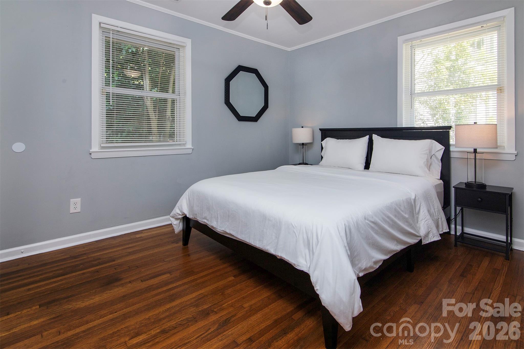 Photo 11 of 3429 Byrnes Street140, Charlotte, NC