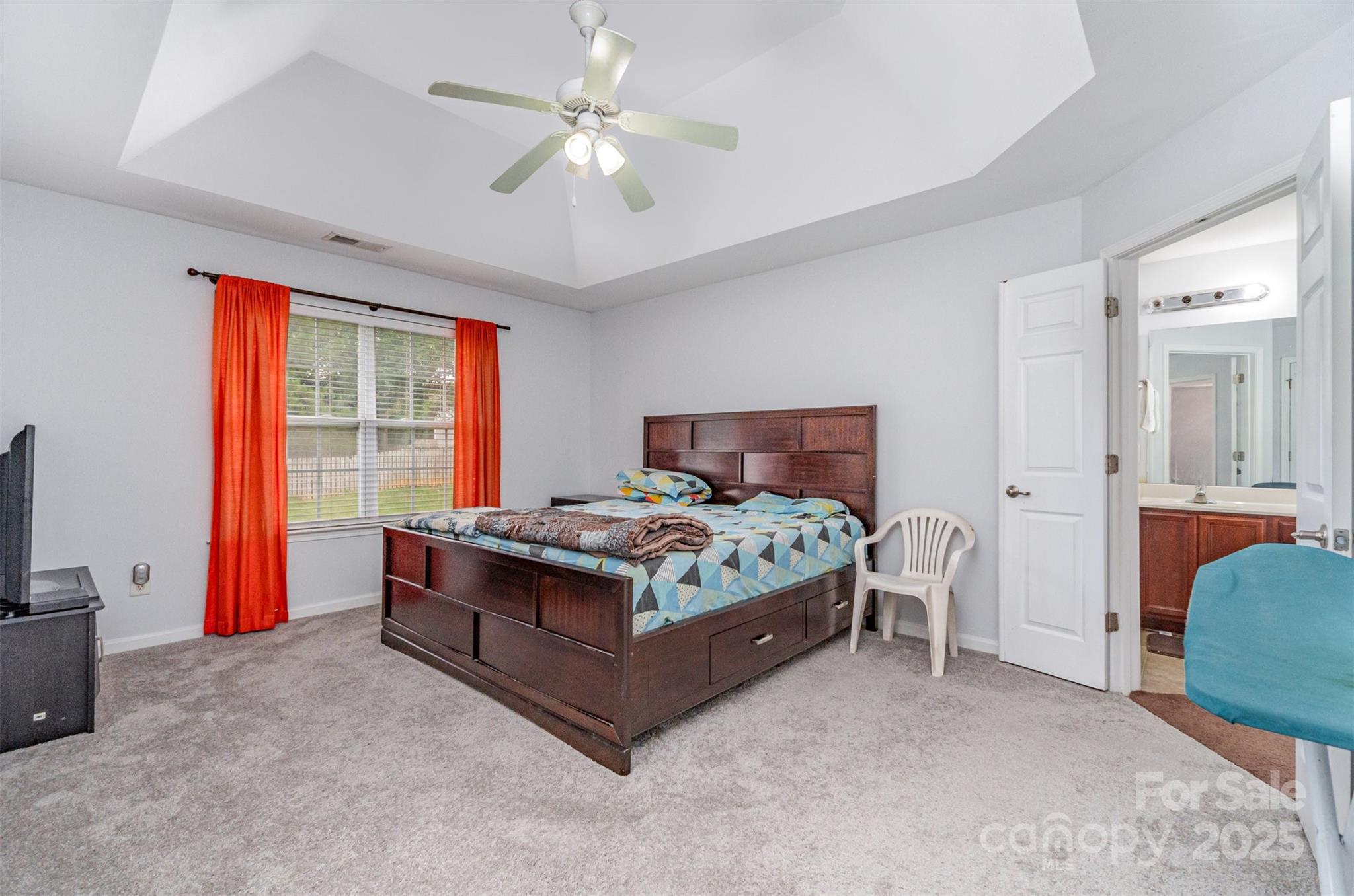 Photo 18 of 2823 Oakdale Pasture Drive, Charlotte, NC
