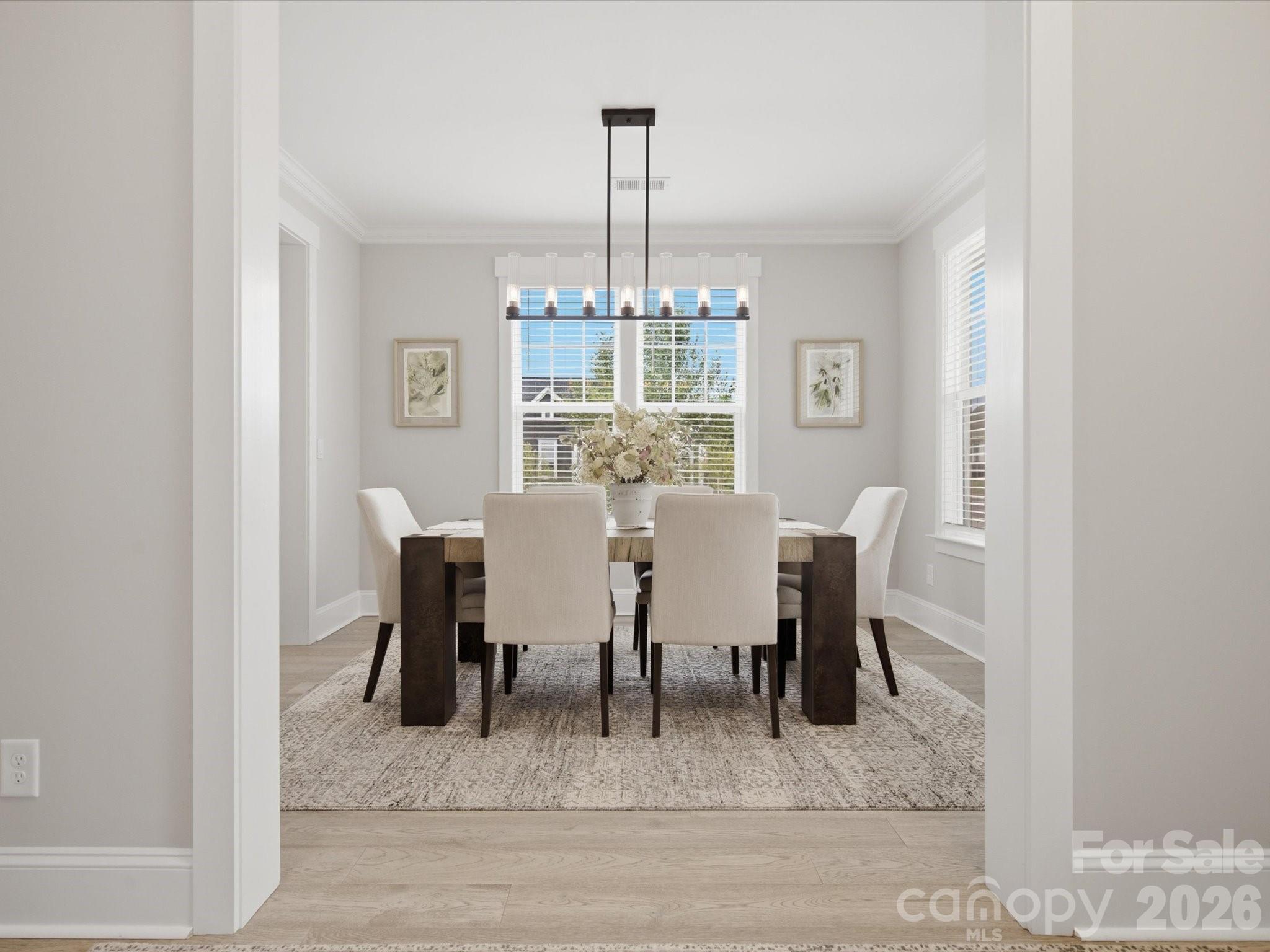 Photo 6 of 364 Luray Way, Rock Hill, SC