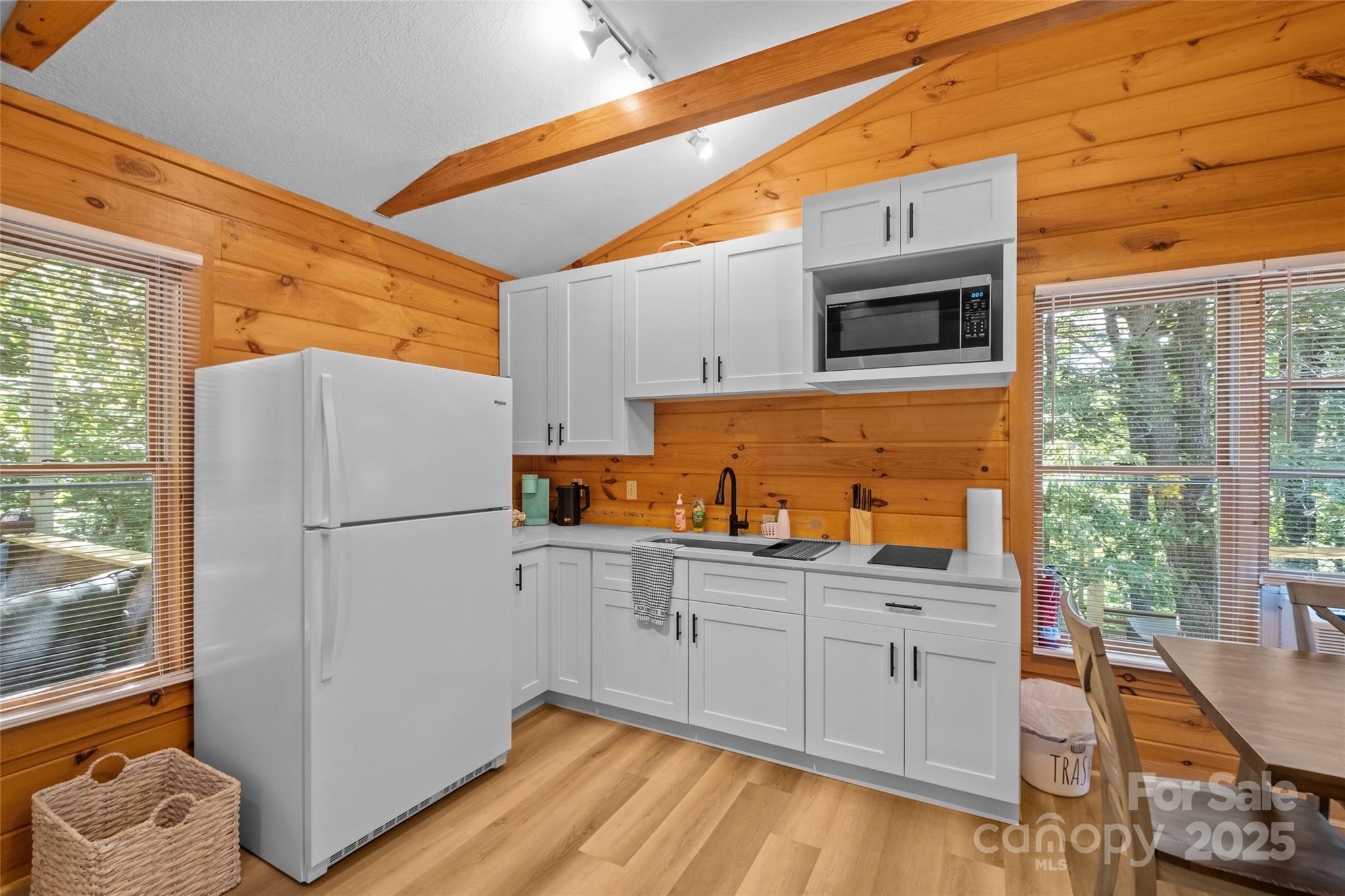 214&212 McKenzie Way, Old Fort, NC - photo 34 of 46