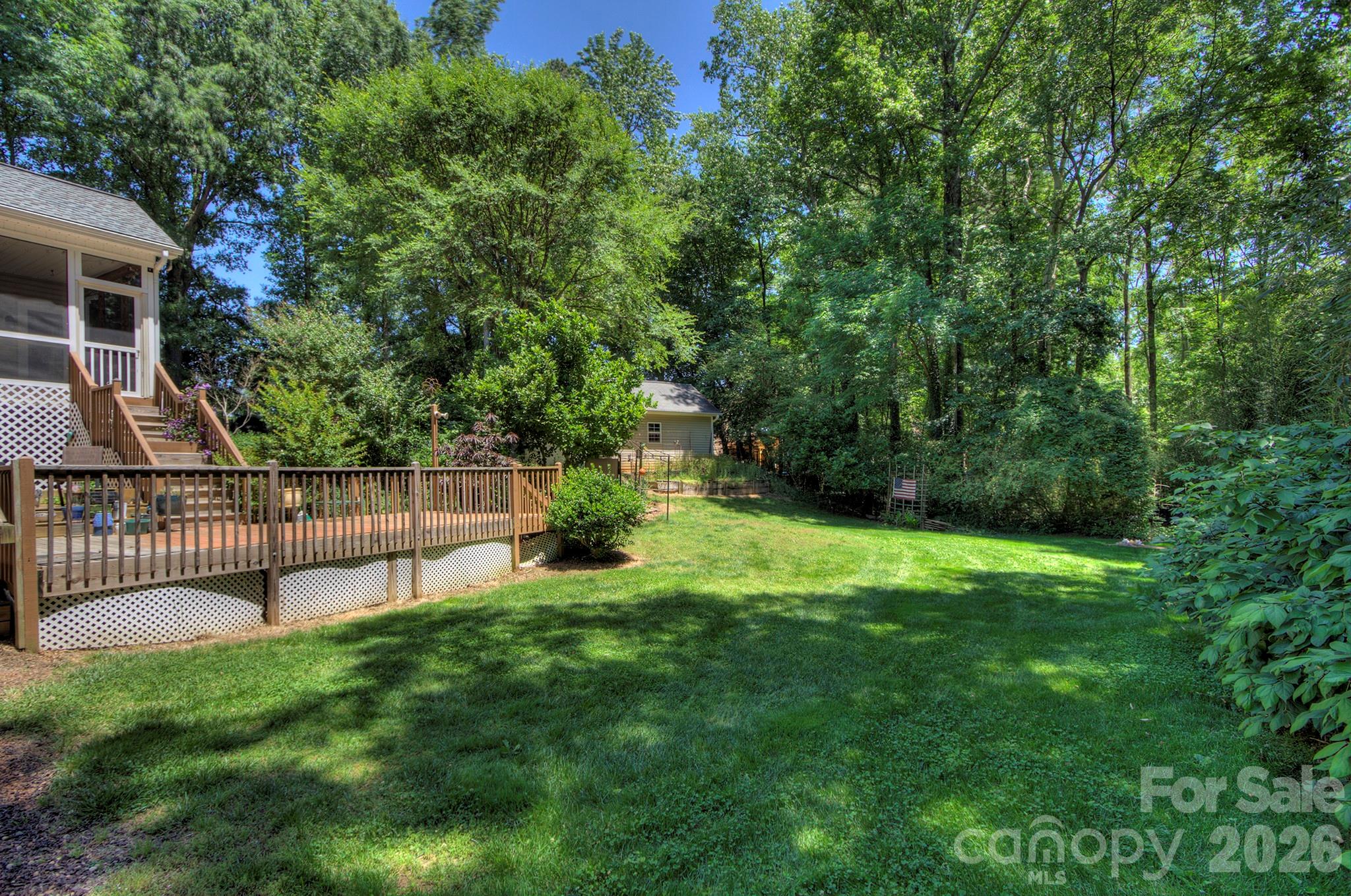 204 Jim Parker Road, Monroe, NC - photo 4 of 38