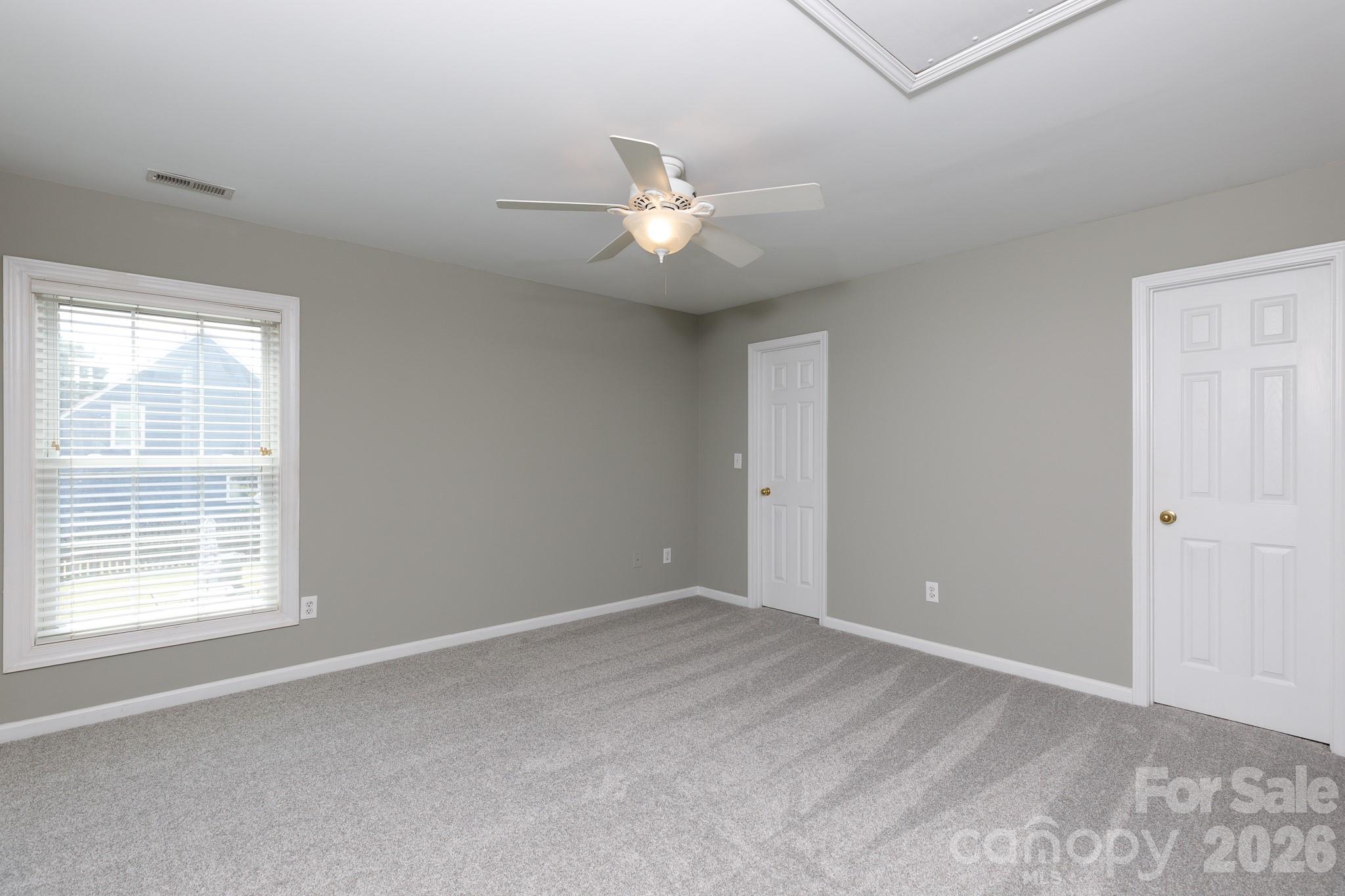 265 Notable Lane, Rock Hill, SC - photo 25 of 39