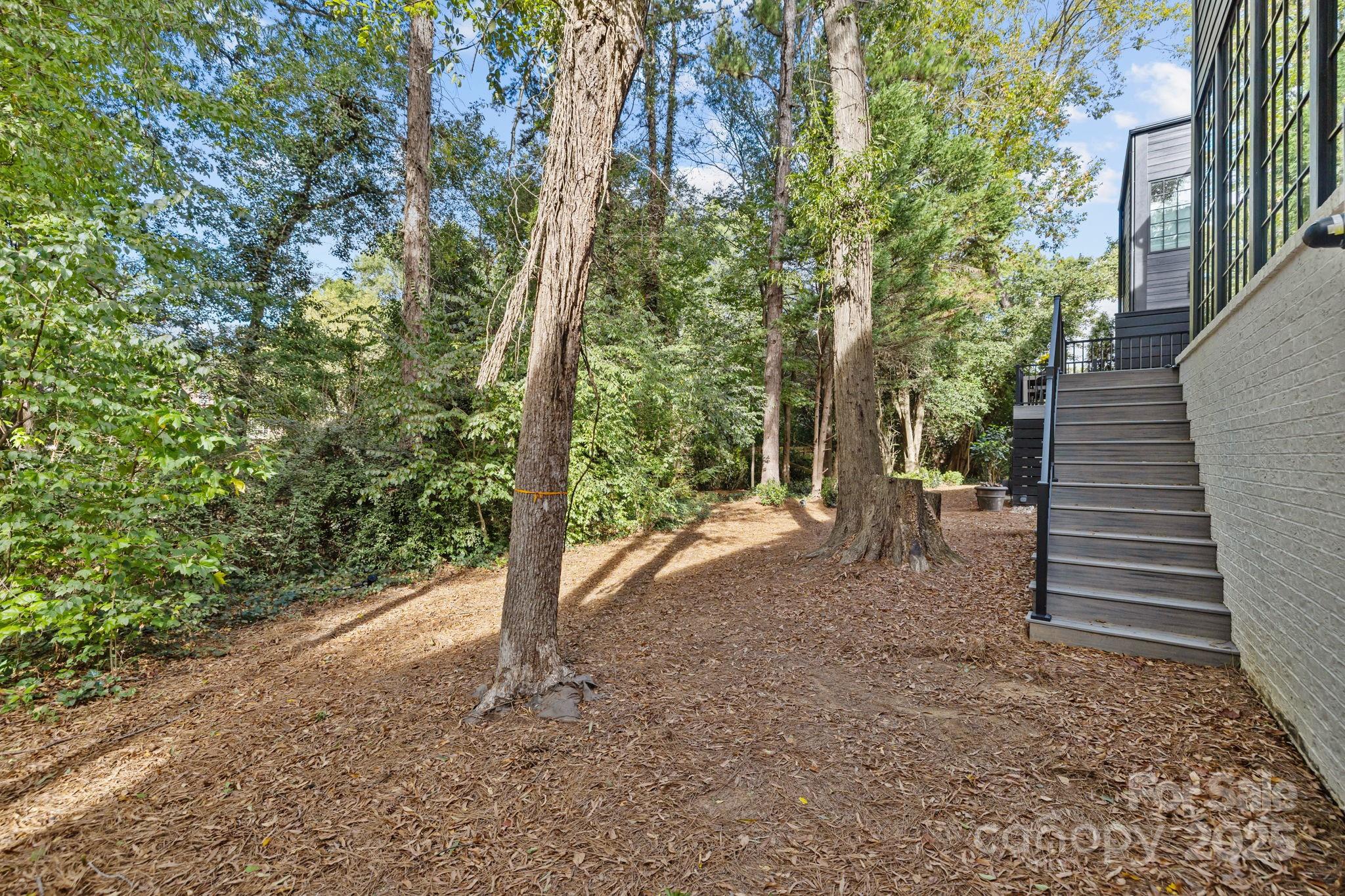 Photo 39 of 9004 Tynecastle Commons Court, Charlotte, NC