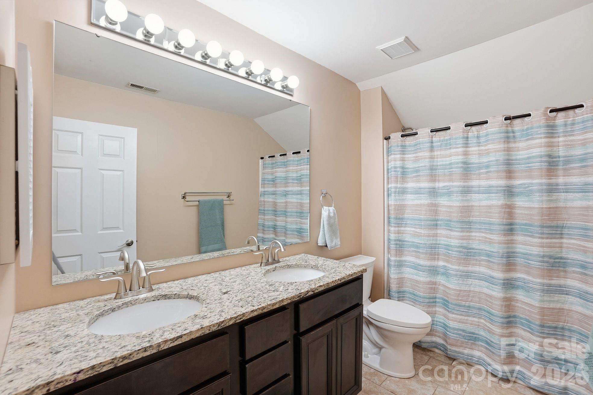 Photo 22 of 9912 Park Springs Court, Charlotte, NC