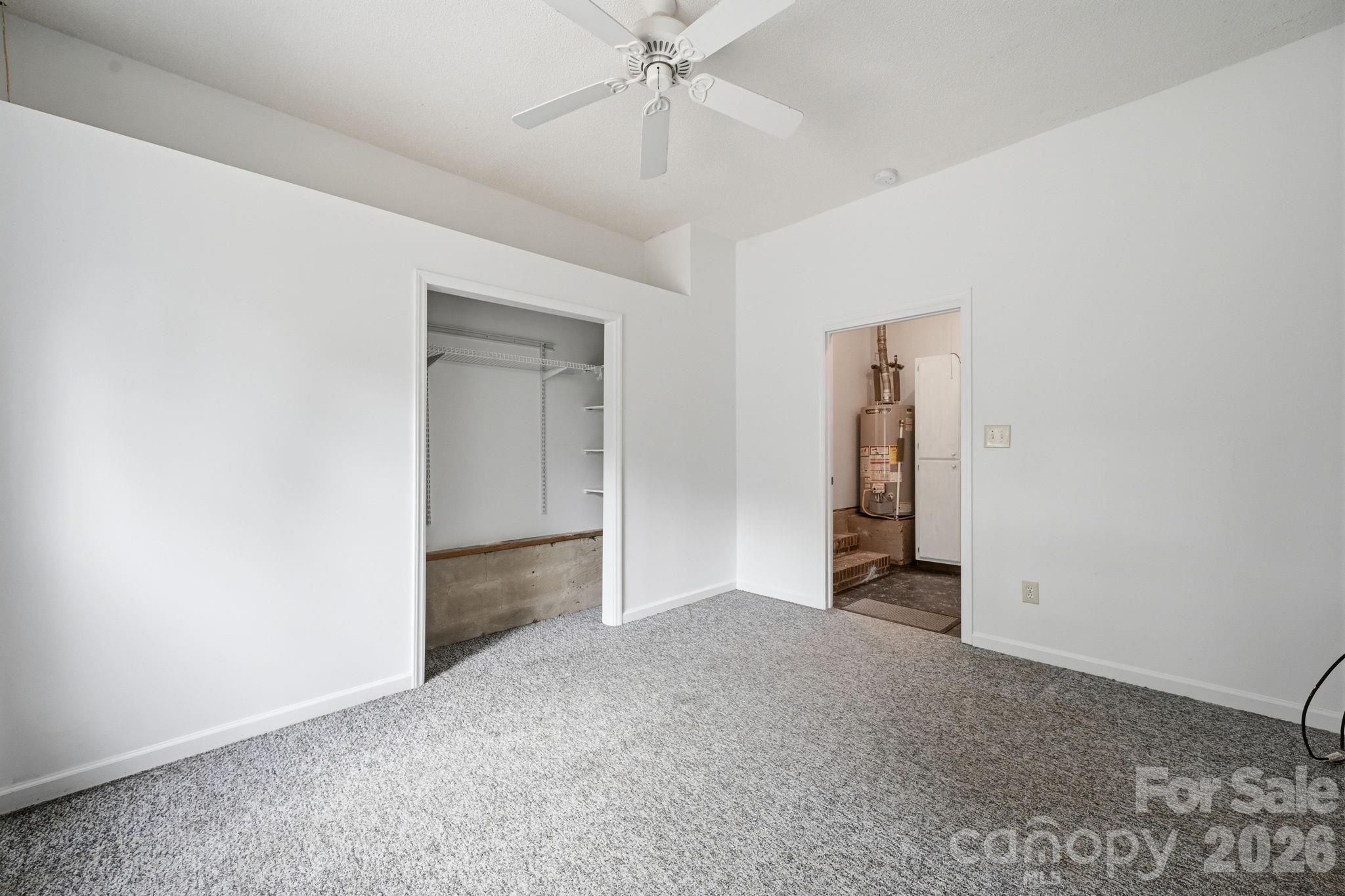 Photo 33 of 2717 Olde Whitehall Road, Charlotte, NC