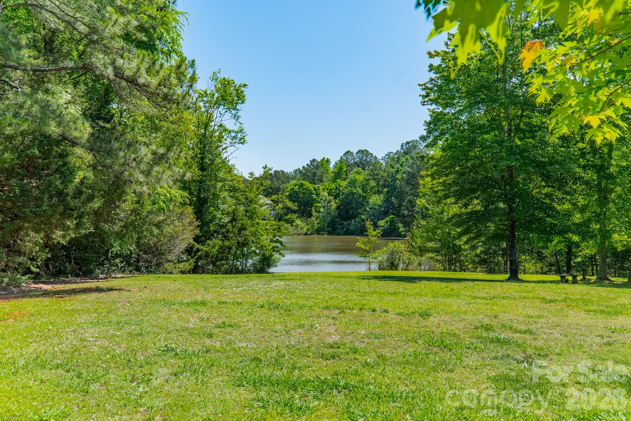 Photo 3 of 188 Carolina Crossing Drive, York, SC