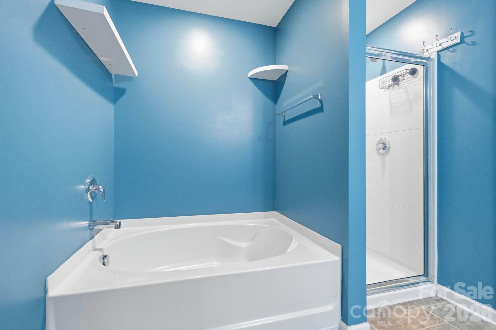 Photo 22 of 5904 Ellimar Field Lane, Charlotte, NC
