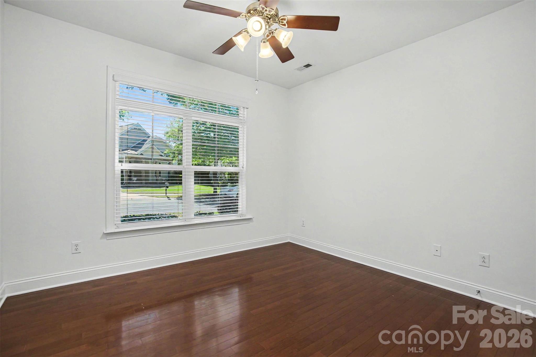 3108 Bidwell Avenue, Waxhaw, NC - photo 20 of 37