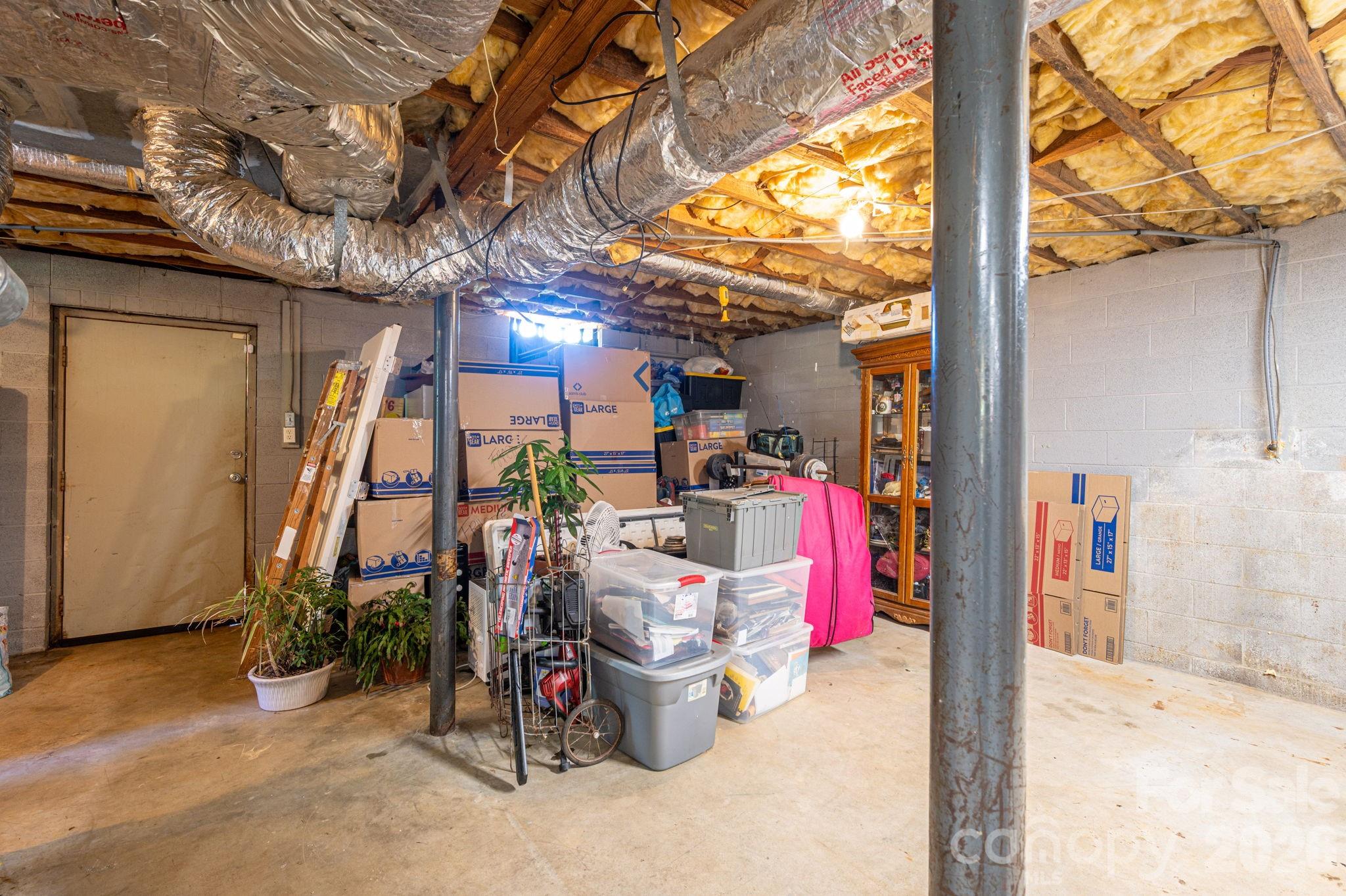 636 Poplar Drive, Shelby, NC - photo 33 of 38
