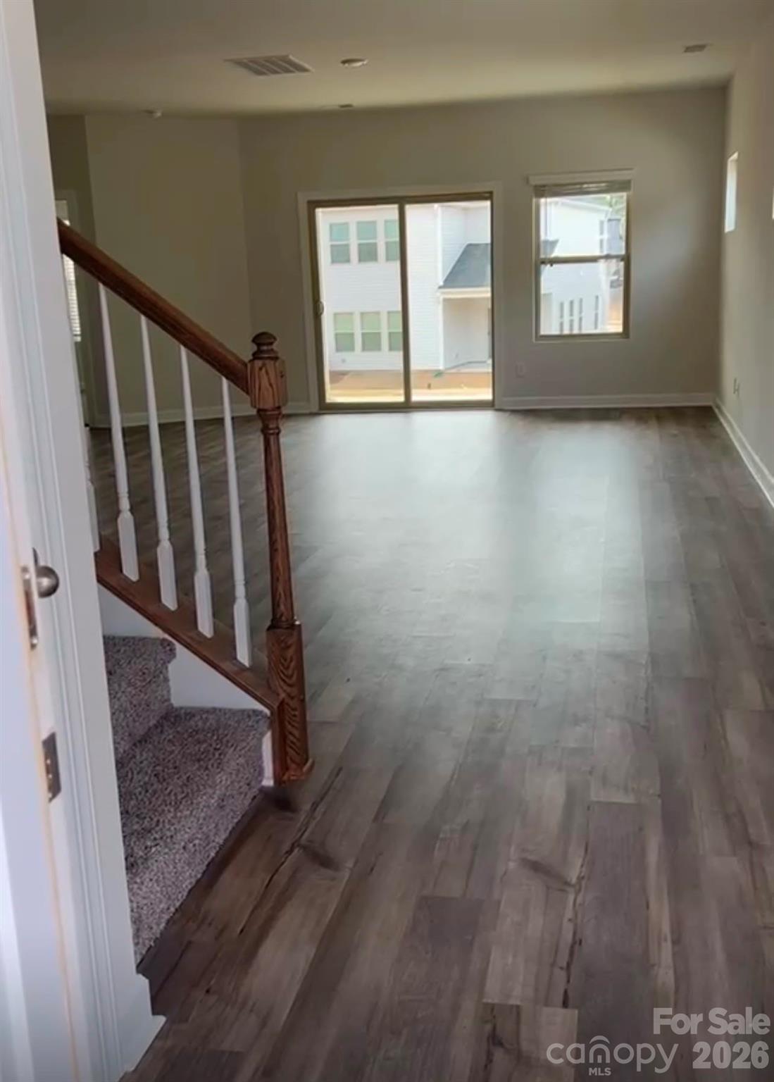 Photo 10 of 11908 Redleaf Drive, Charlotte, NC