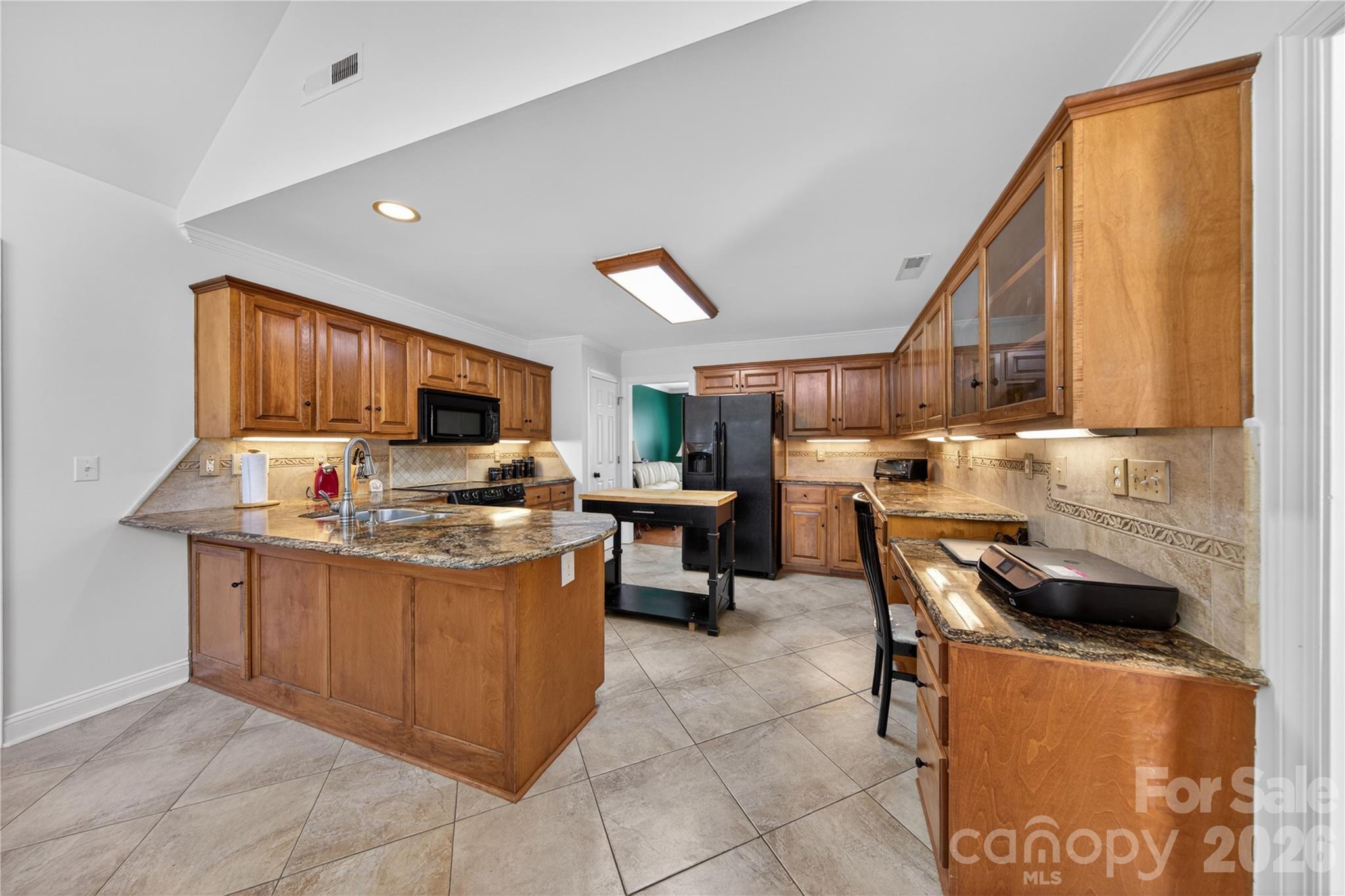 2300 Fowler Secrest Road, Monroe, NC - photo 8 of 31