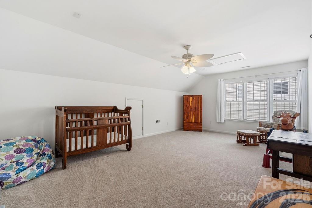 10826 Persimmon Creek Drive, Mint Hill, NC - photo 21 of 48