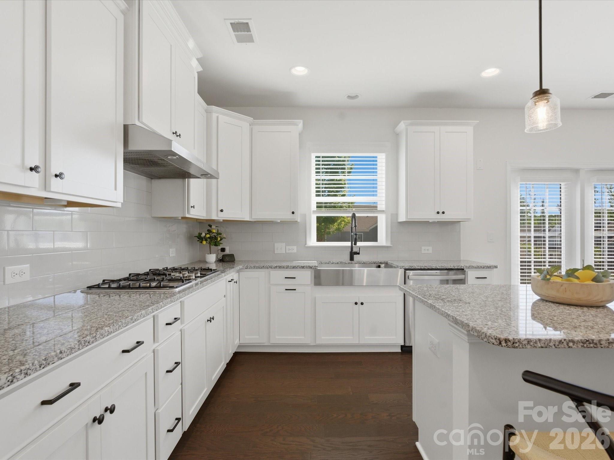3035 Sterling Drive, Waxhaw, NC - photo 14 of 49