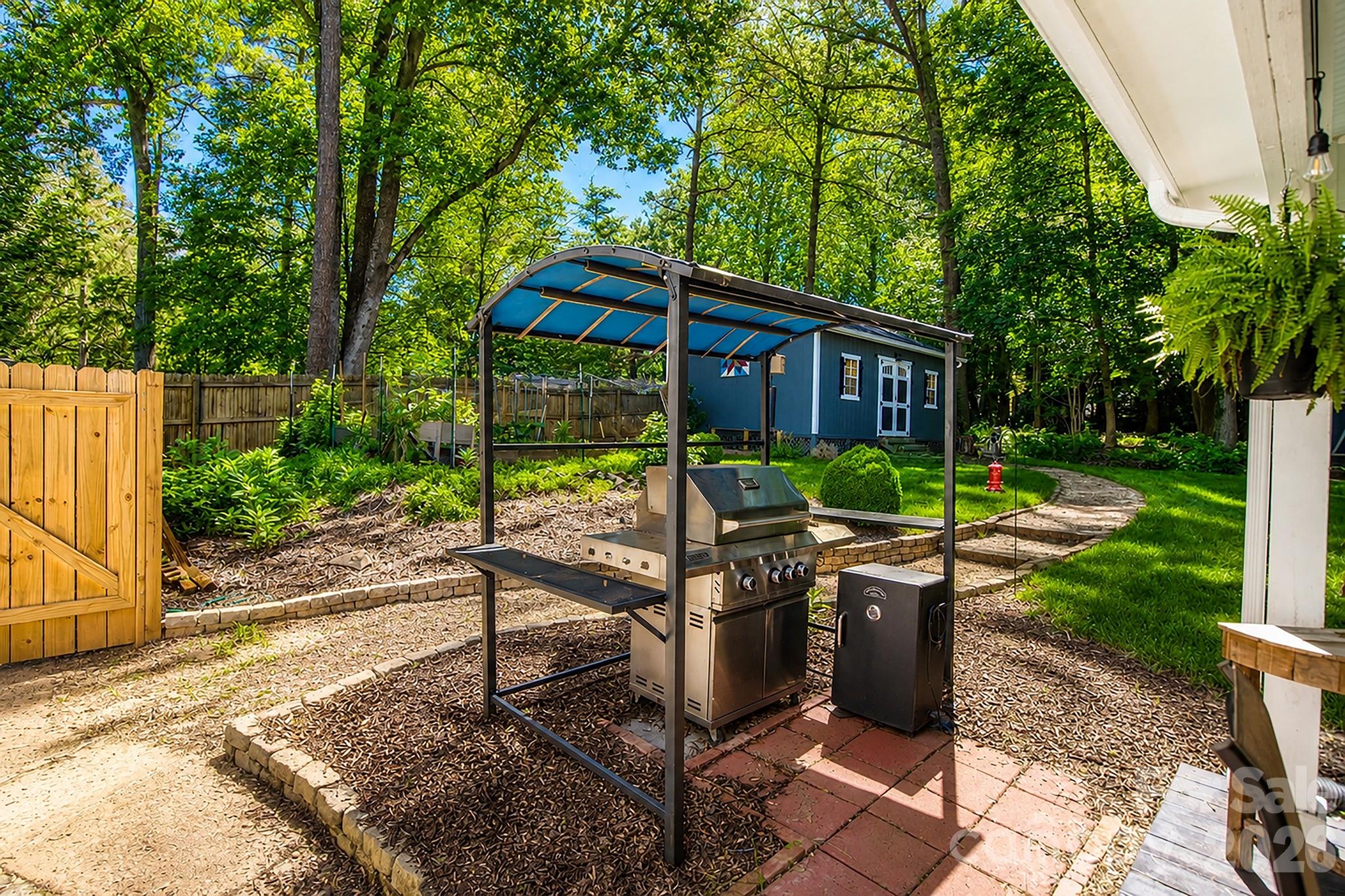 Photo 29 of 9629 Watergate Road, Charlotte, NC